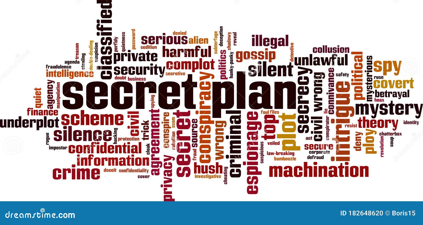 Underplot Cartoons, Illustrations & Vector Stock Images - 14 Pictures ...