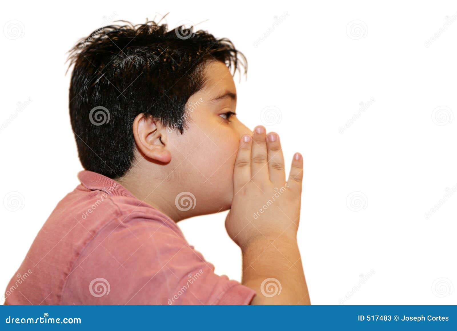 Secret talks stock image. Image of cool, humor, little - 517483