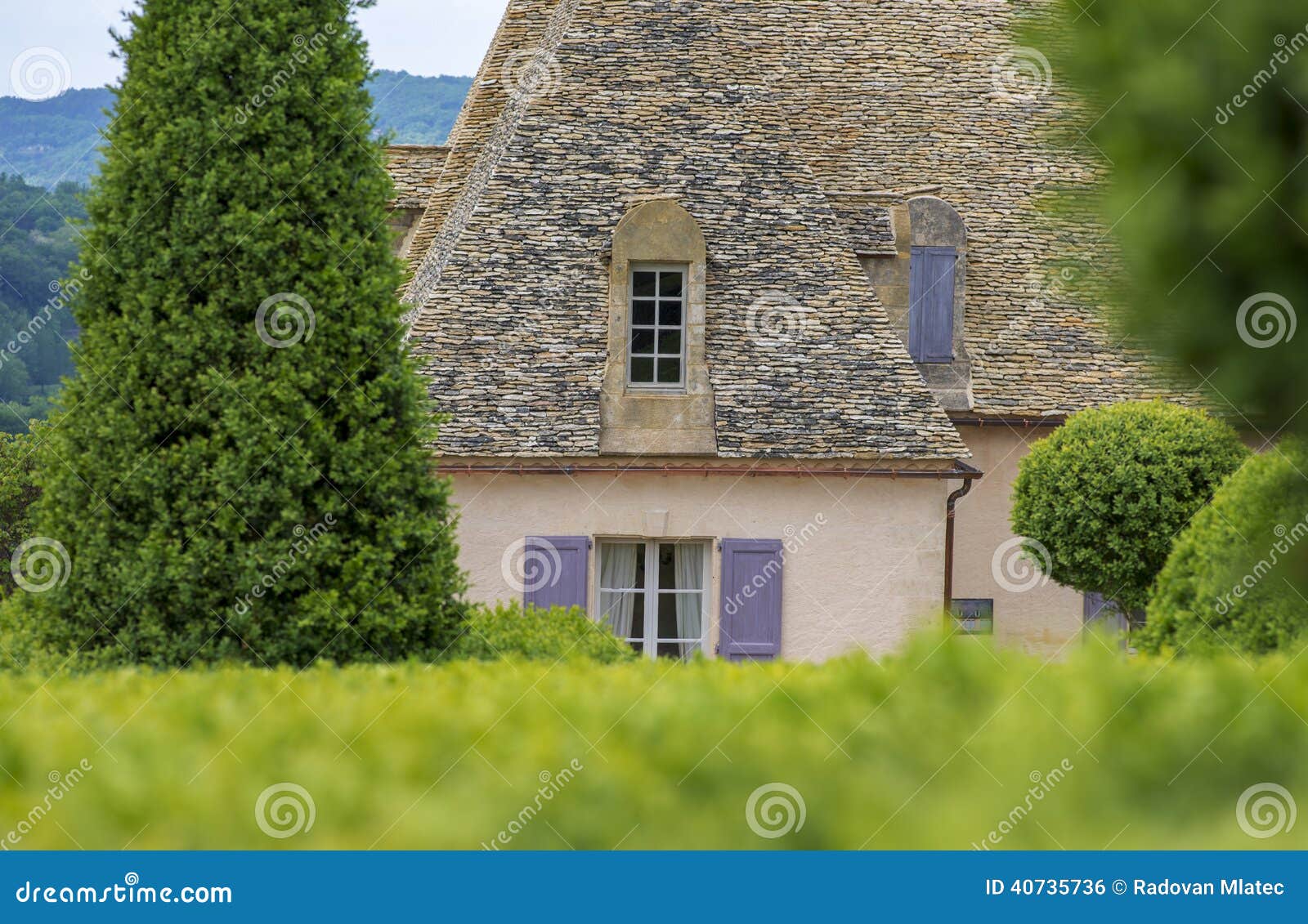 Secret window stock photo. Image of glass, growth, cover - 40735736