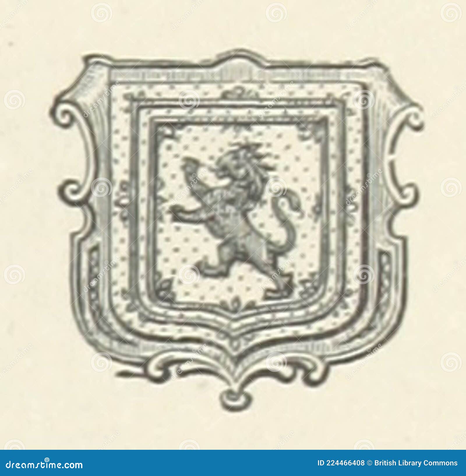 British Library Digitised Image From Page 9 Of "The Secretar. Founded ...