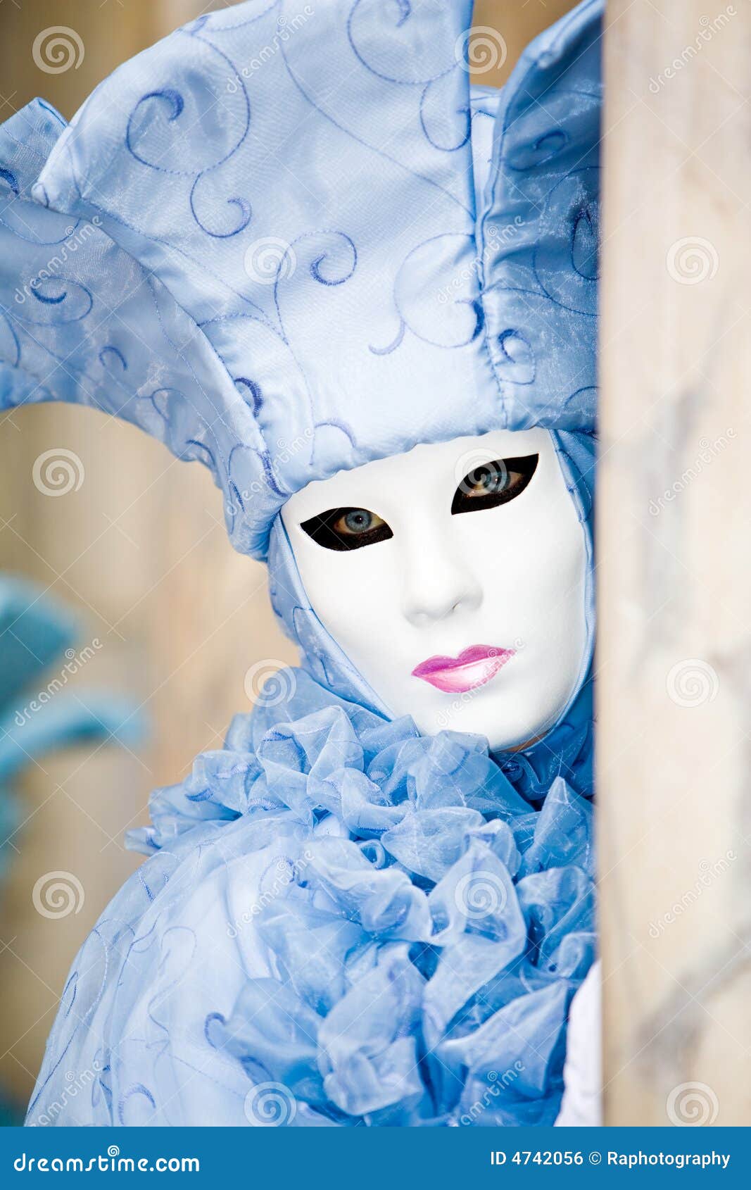 Secretive stock photo. Image of decoration, pattern, decorative - 4742056