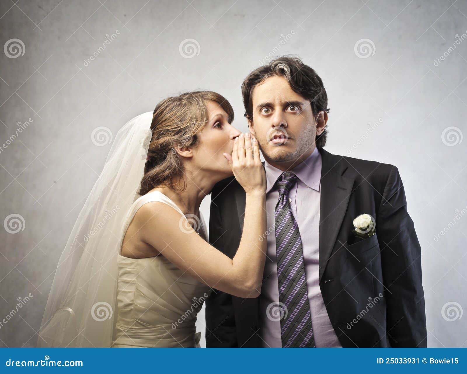 Secrets stock image. Image of surprise, adult, success - 25033931