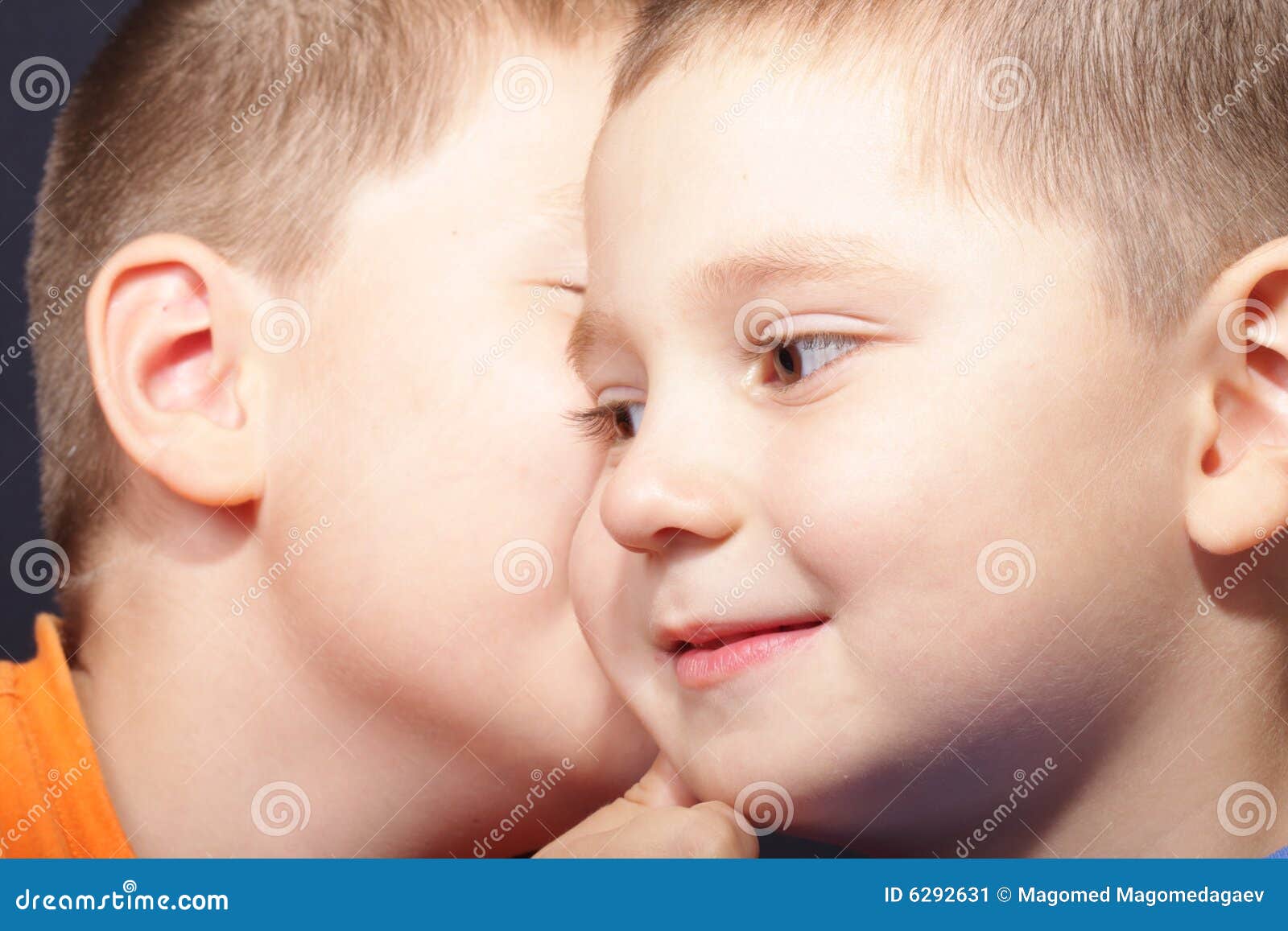 Secrets stock image. Image of sharing, listening, wide - 6292631