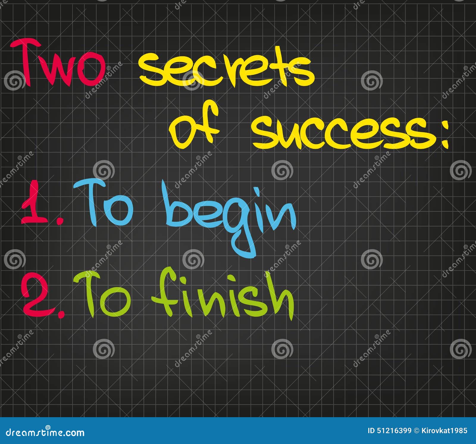 2 Way Chart Stock Photos - Free & Royalty-Free Stock Photos from Dreamstime