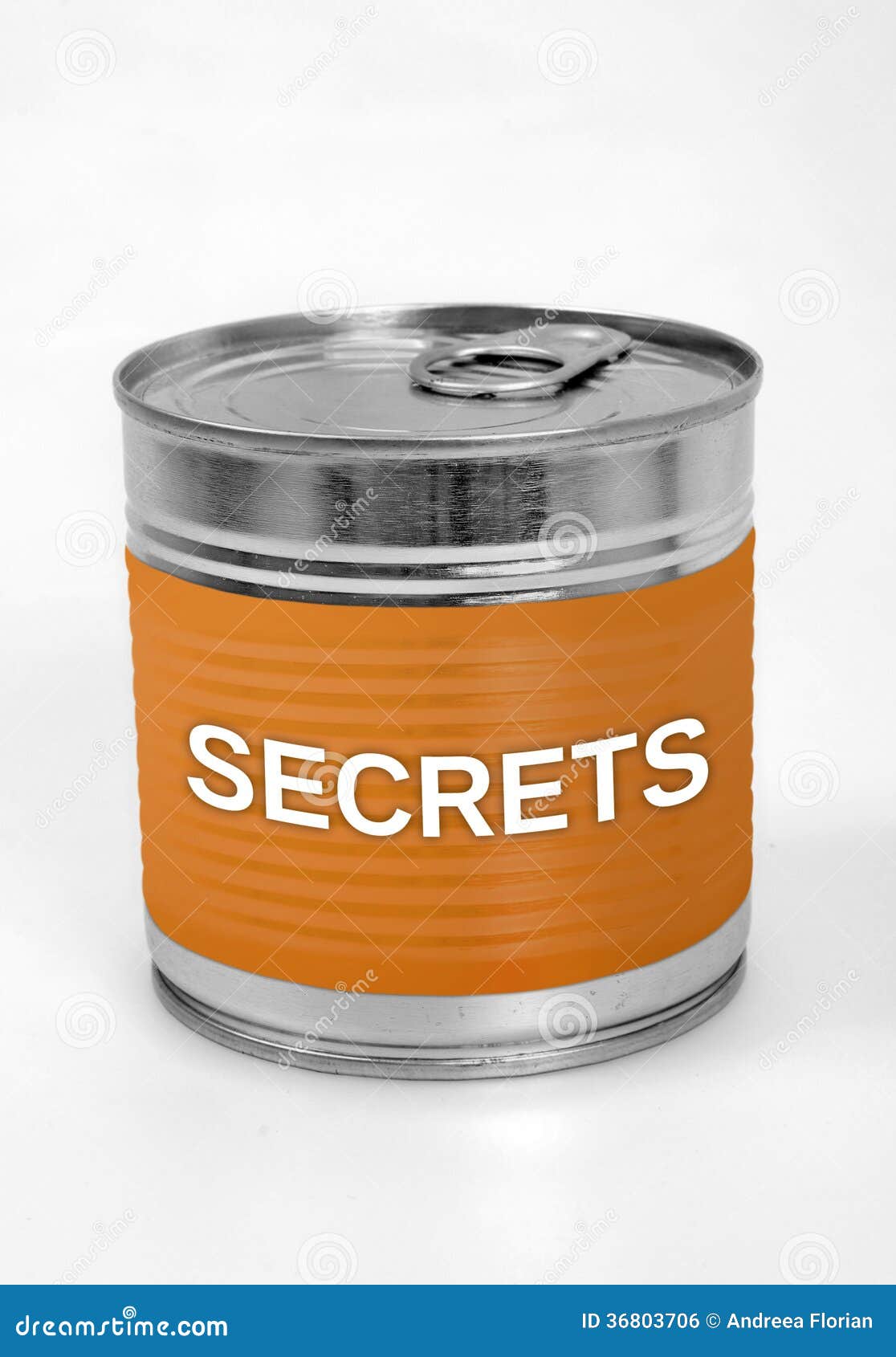 Secrets word stock photo. Image of access, conserve, confidence - 36803706