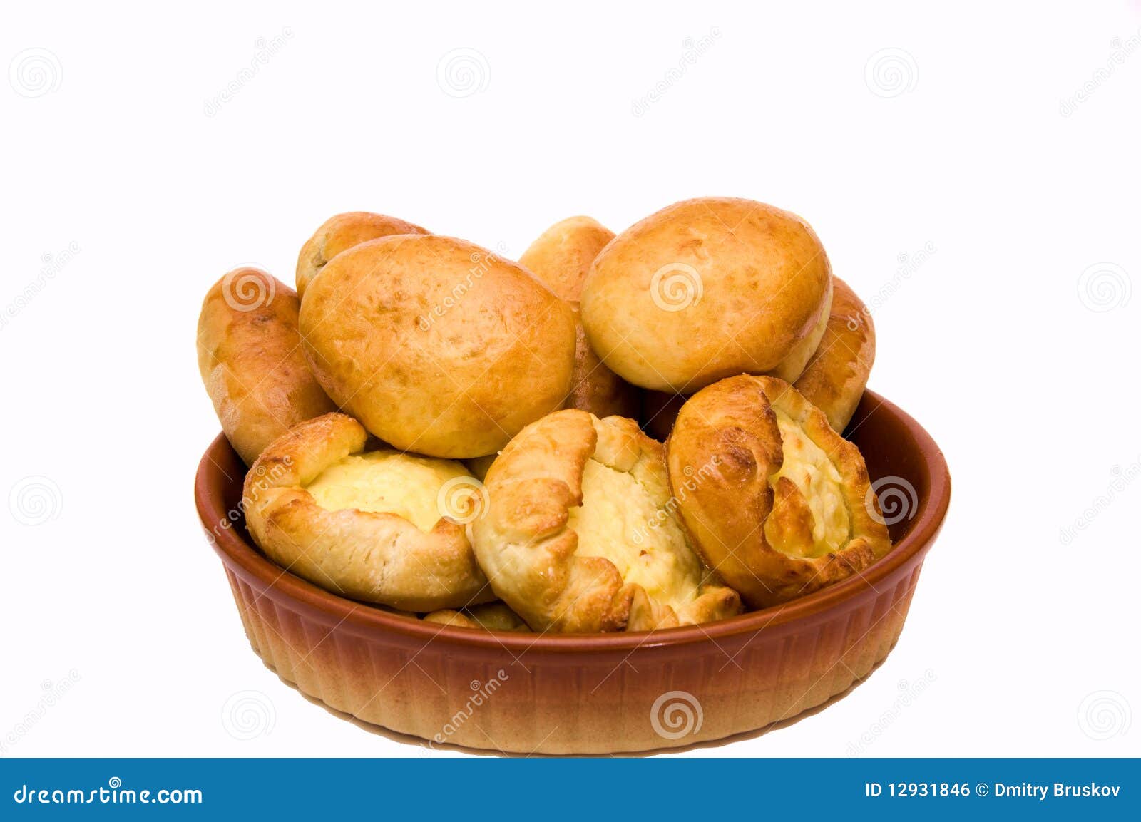 Secteurs avec le bourrage photo stock. Image du doux - 12931846