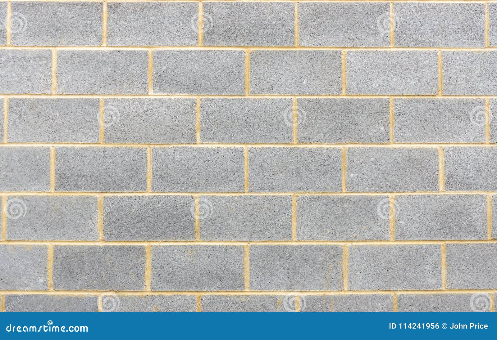 7,687 Architecture Section Background Stock Photos - Free & Royalty ...