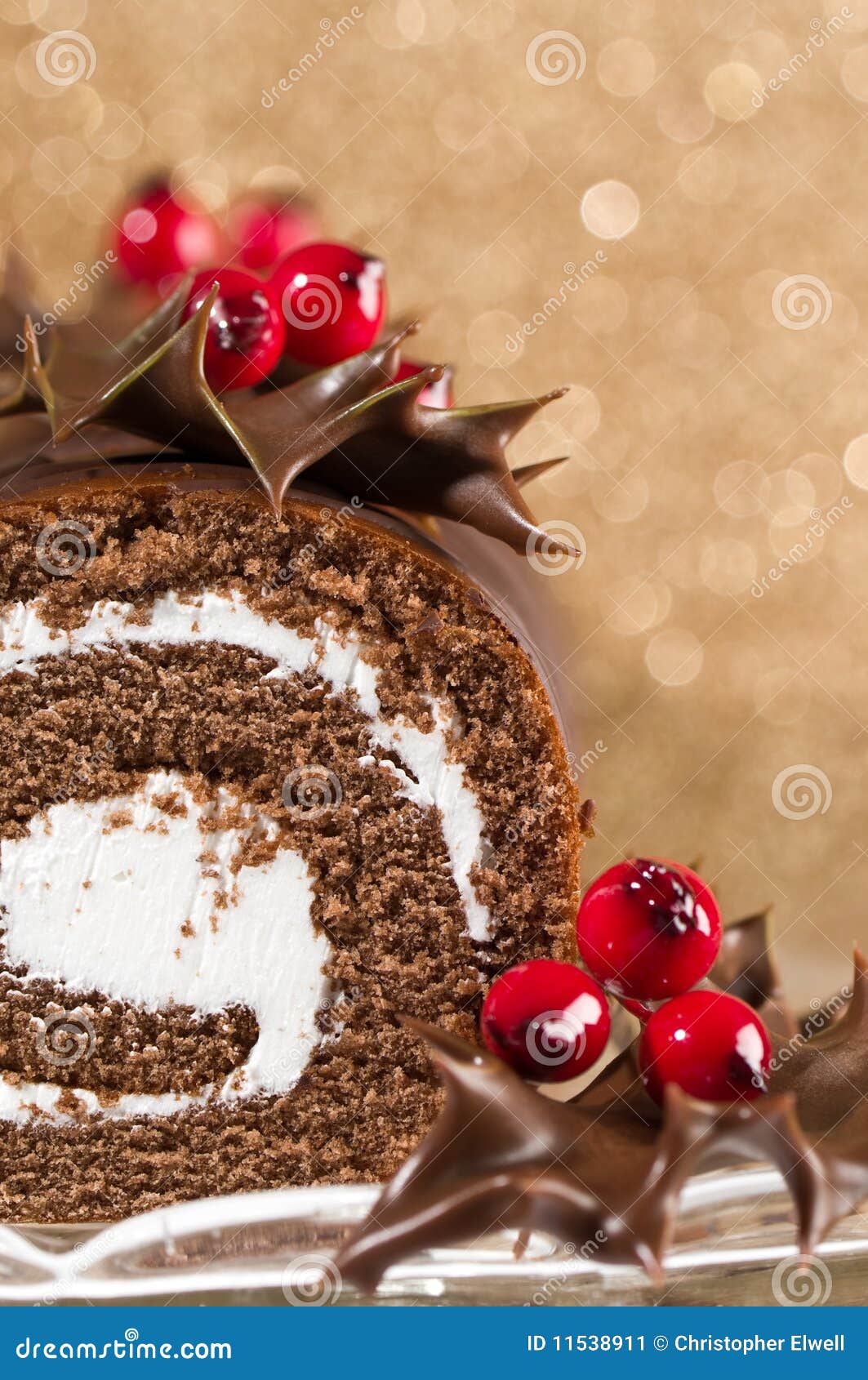 7,895 Section Cake Photos - Free & Royalty-Free Stock Photos from ...