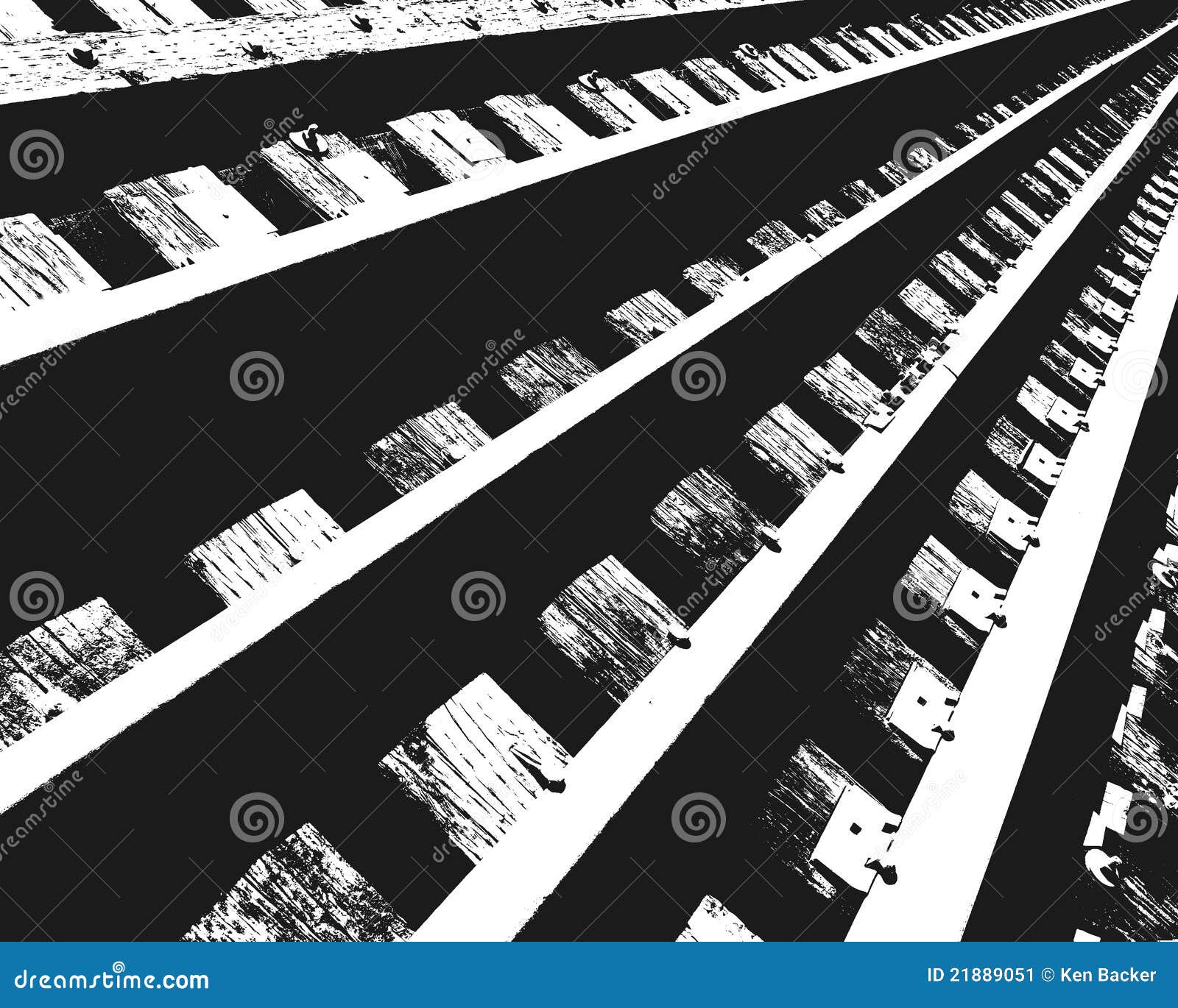 Railroad Tracks Infographic. Rail Tracking Option Chart, Step Flowchart ... Railroad Tracks Infographic. Rail Tracking Option Chart, Step Flowchart ...