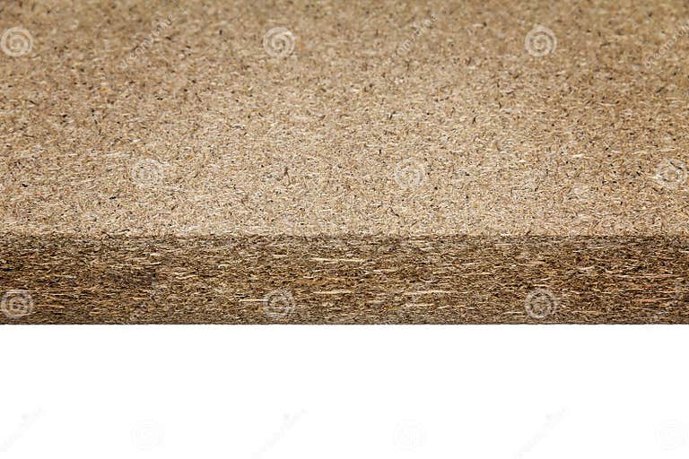 Section of Recycle Wood Board Stock Photo - Image of indra, object ...