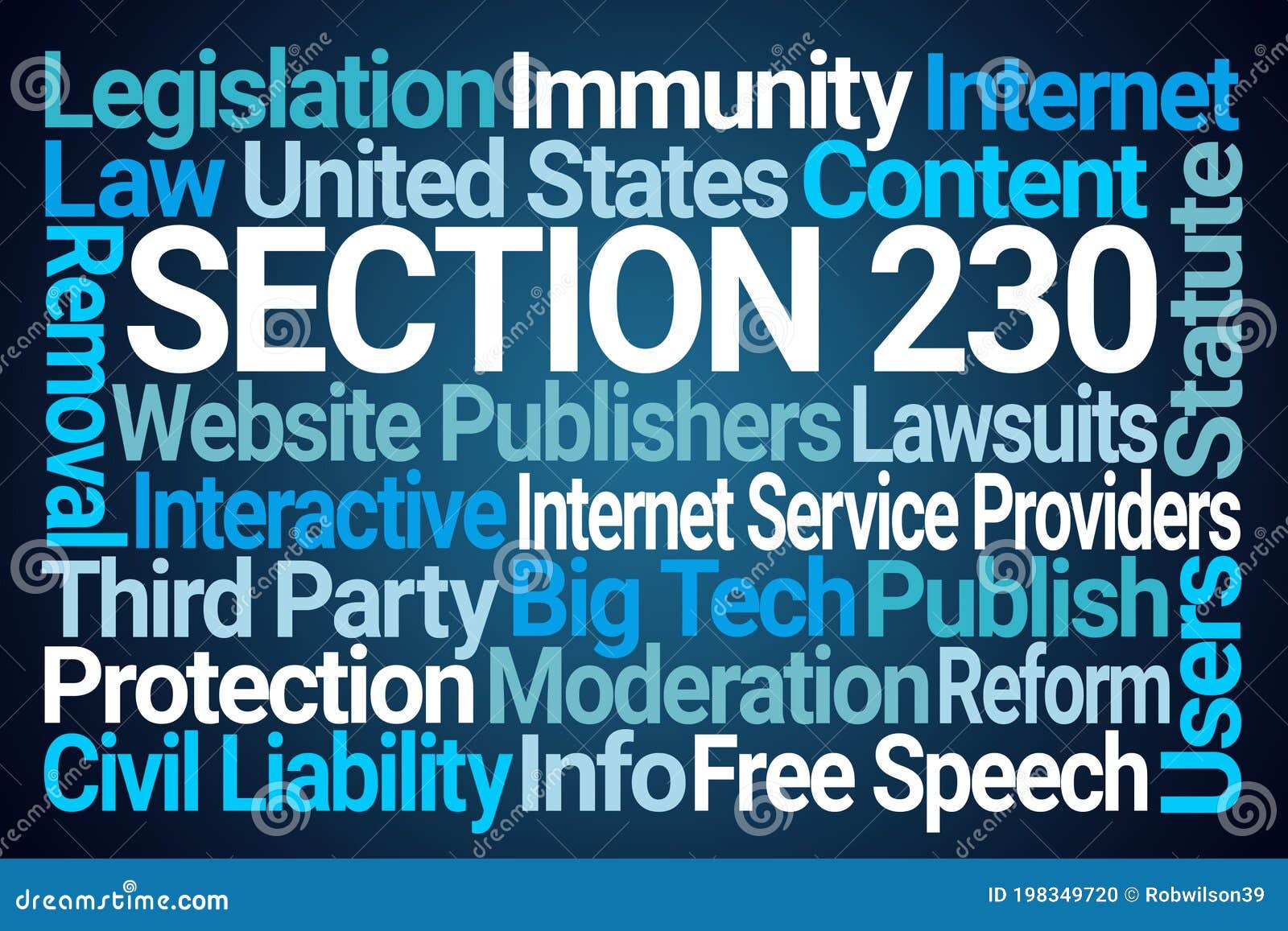 Word Moderation Stock Illustrations – 128 Word Moderation Stock ...