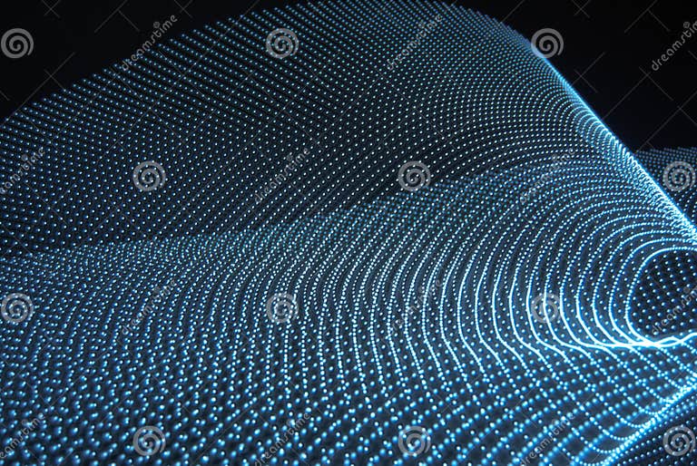 Sector de la matriz foto de archivo. Imagen de negro - 13588872