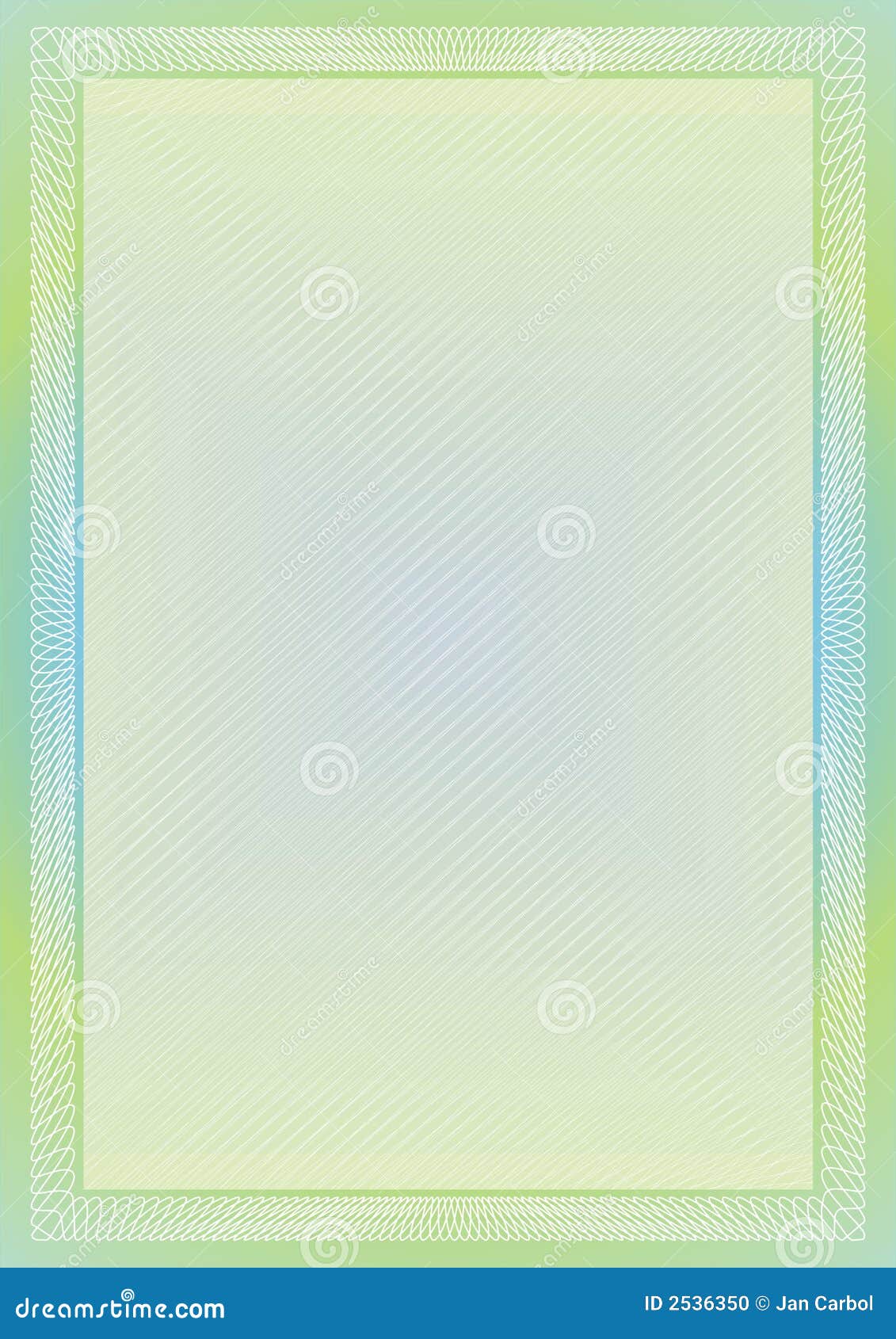 Secure Background Border Stock Illustrations – 4,059 Secure Background ...