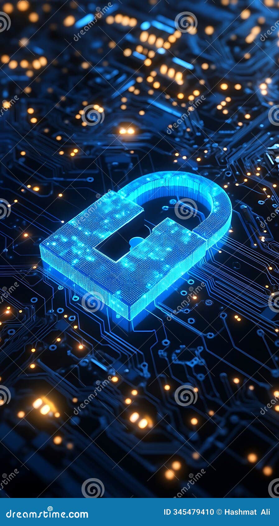 284 Circuitry Matrix: A Futuristic And Dynamic Background Featuring A ...