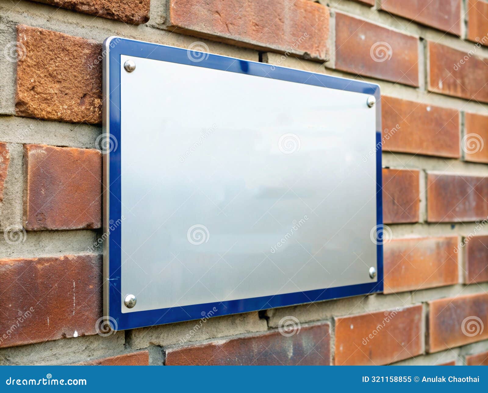 Secure Building Access System With Biometric Authentication Generative