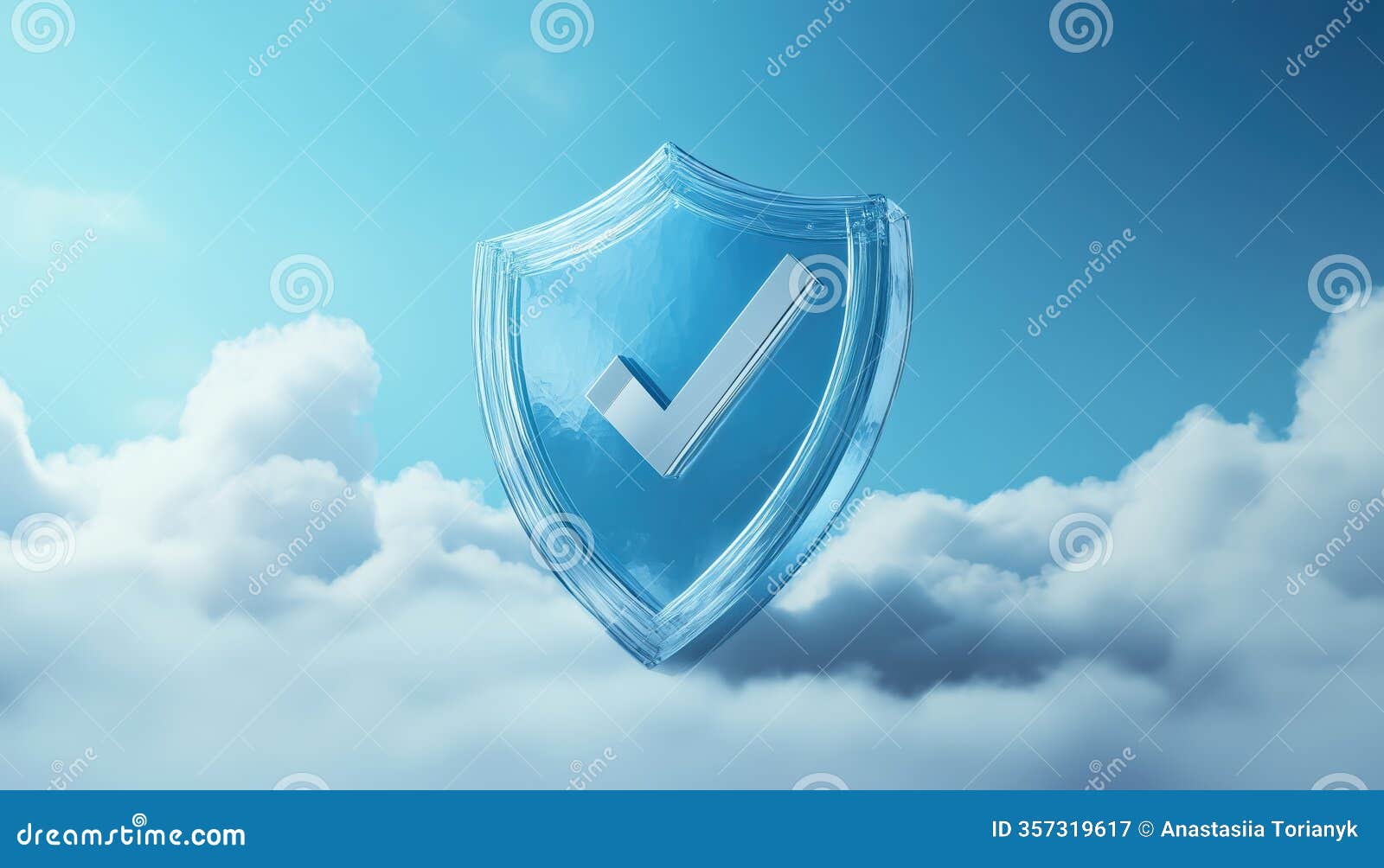 Verified Check Mark Sign Logo Badge Icon Set Cartoon Vector ...