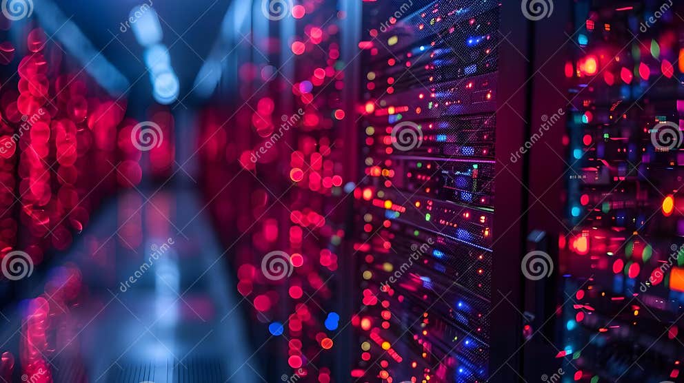 Secure Cyber Realm: Minimalism in it Control. Concept Cybersecurity, it ...