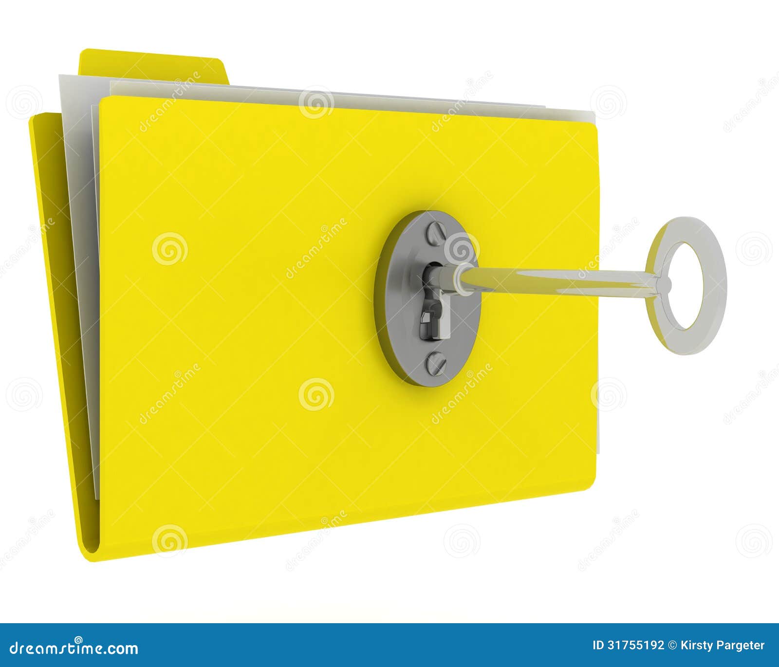 Data Folder Setting Black And Color Symbol Collection. Computer Folder ...