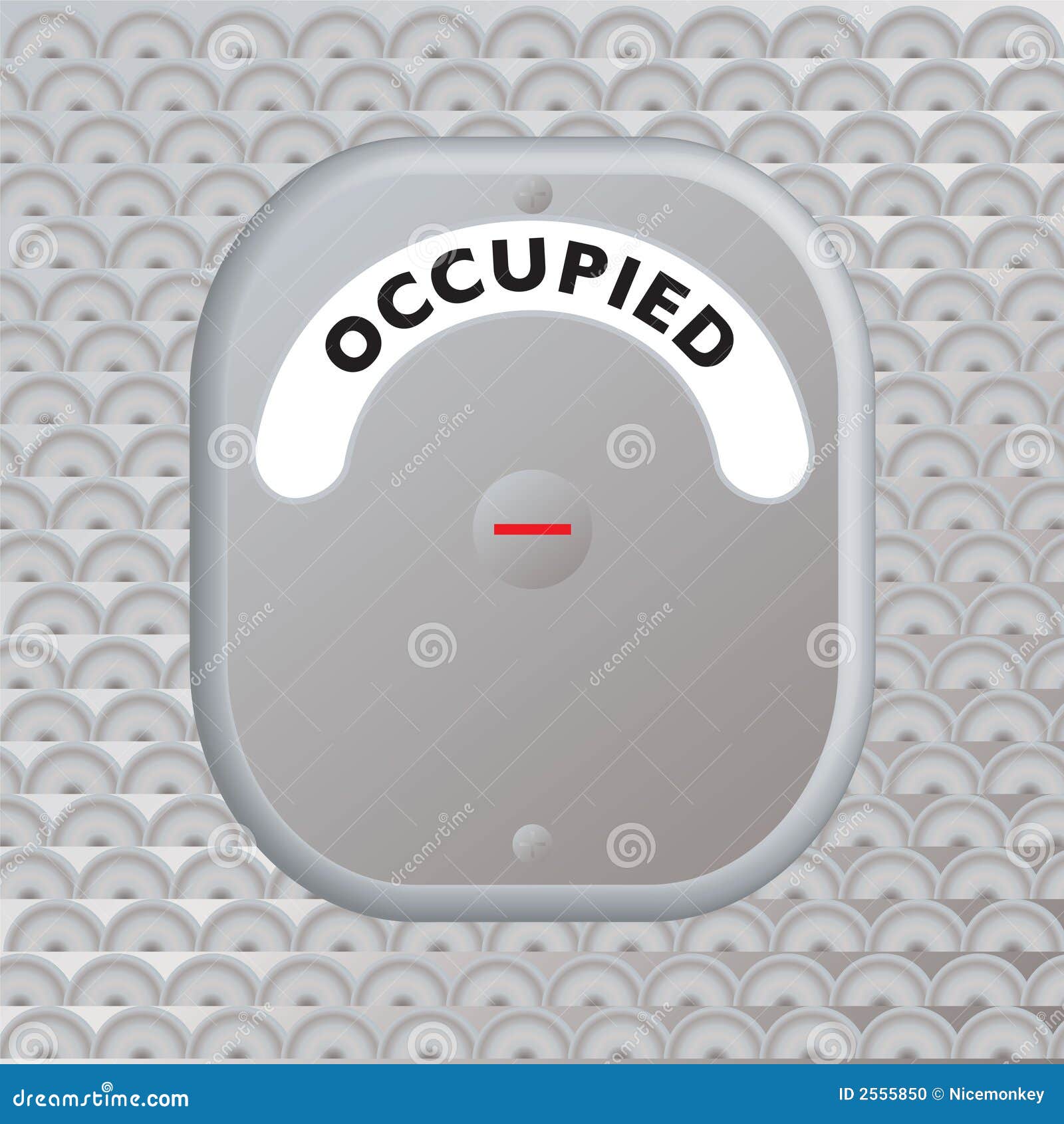 Occupied Cartoons, Illustrations & Vector Stock Images - 2627 Pictures ...