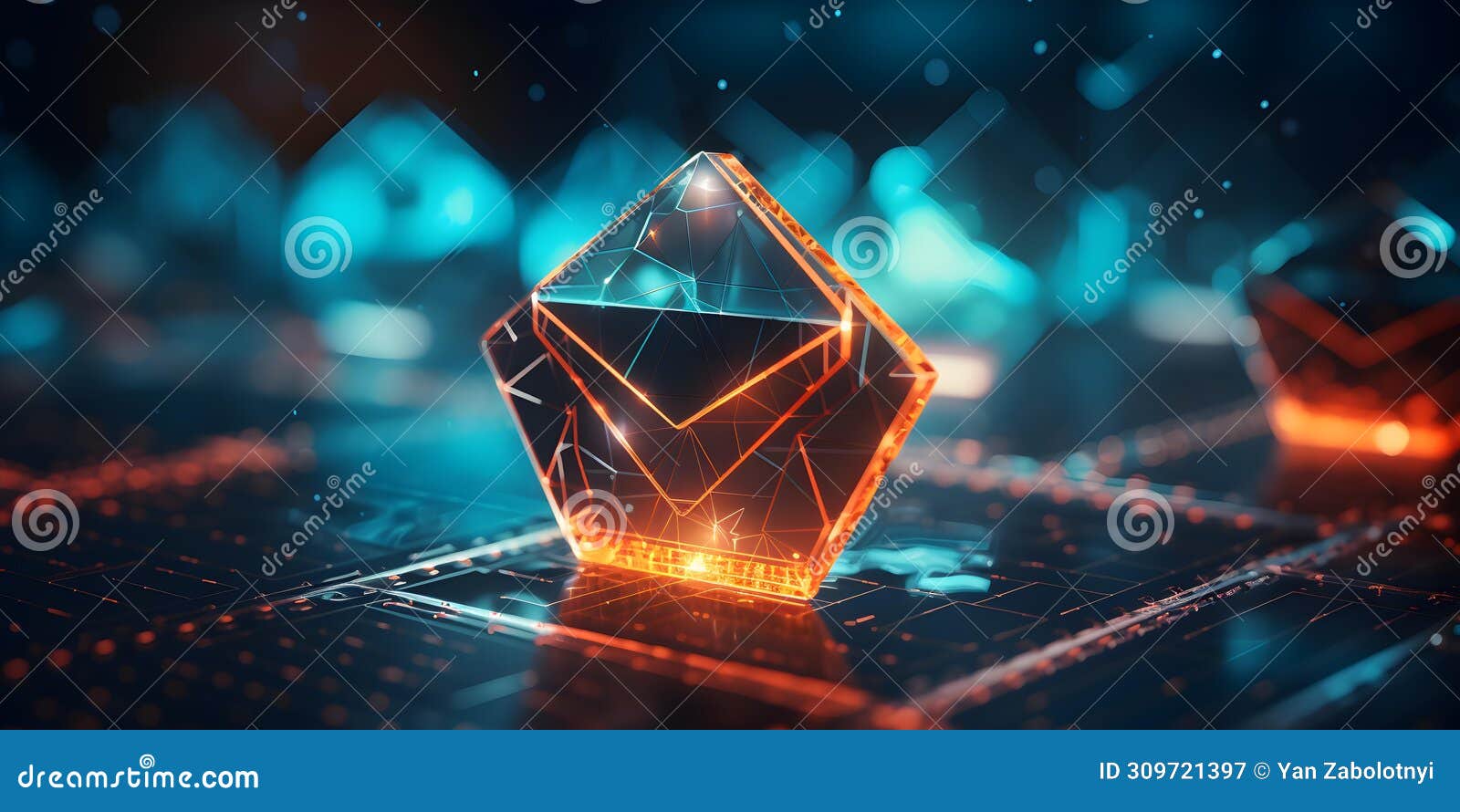 Twofactor Cartoons, Illustrations & Vector Stock Images - 662 Pictures ...