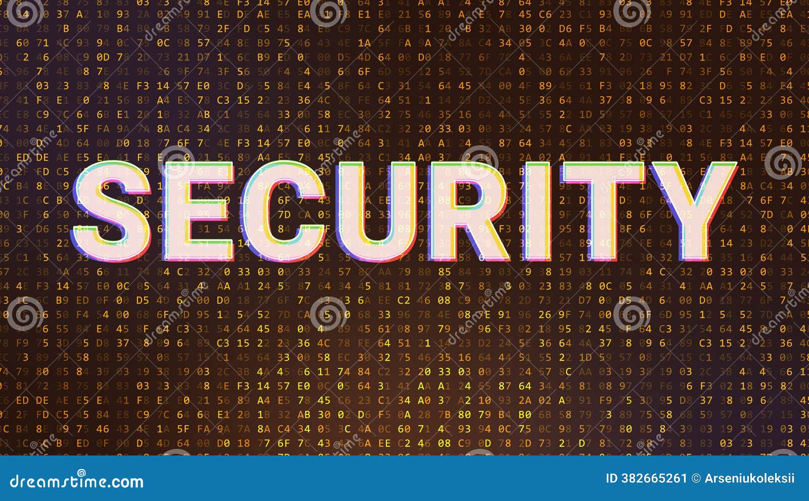 Consensus Mechanism Icon. Monochrome Simple Sign From Blockchain ...