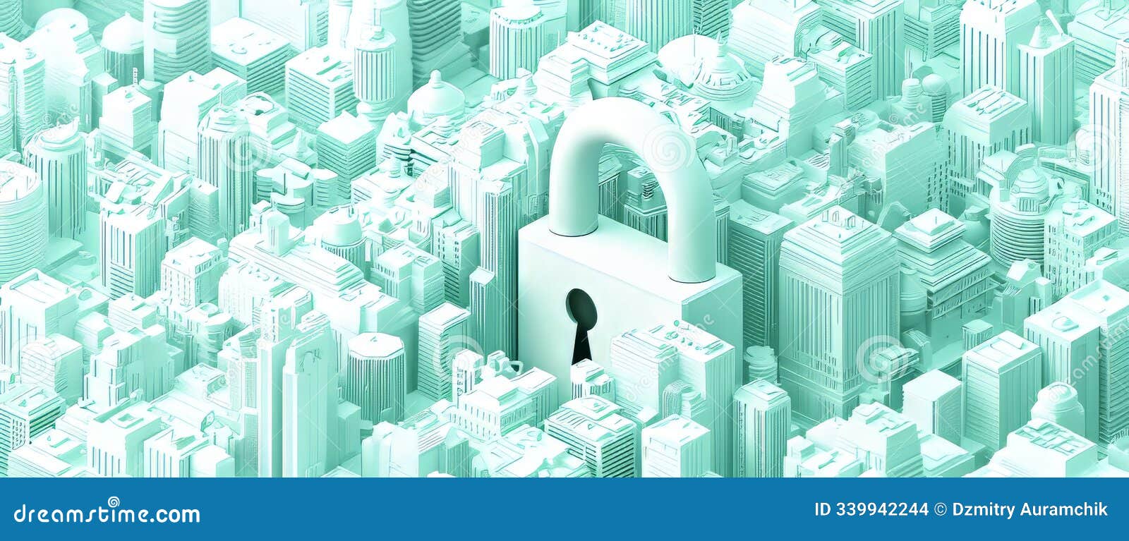 Secure Hospital Infrastructure with Cutting-edge Cyber Security ...