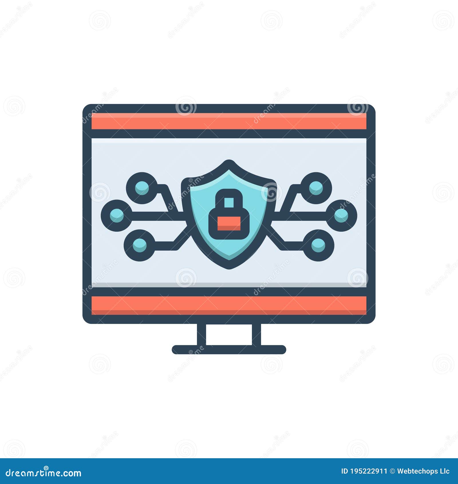 Securesafe Stock Illustrations – 1 Securesafe Stock Illustrations ...