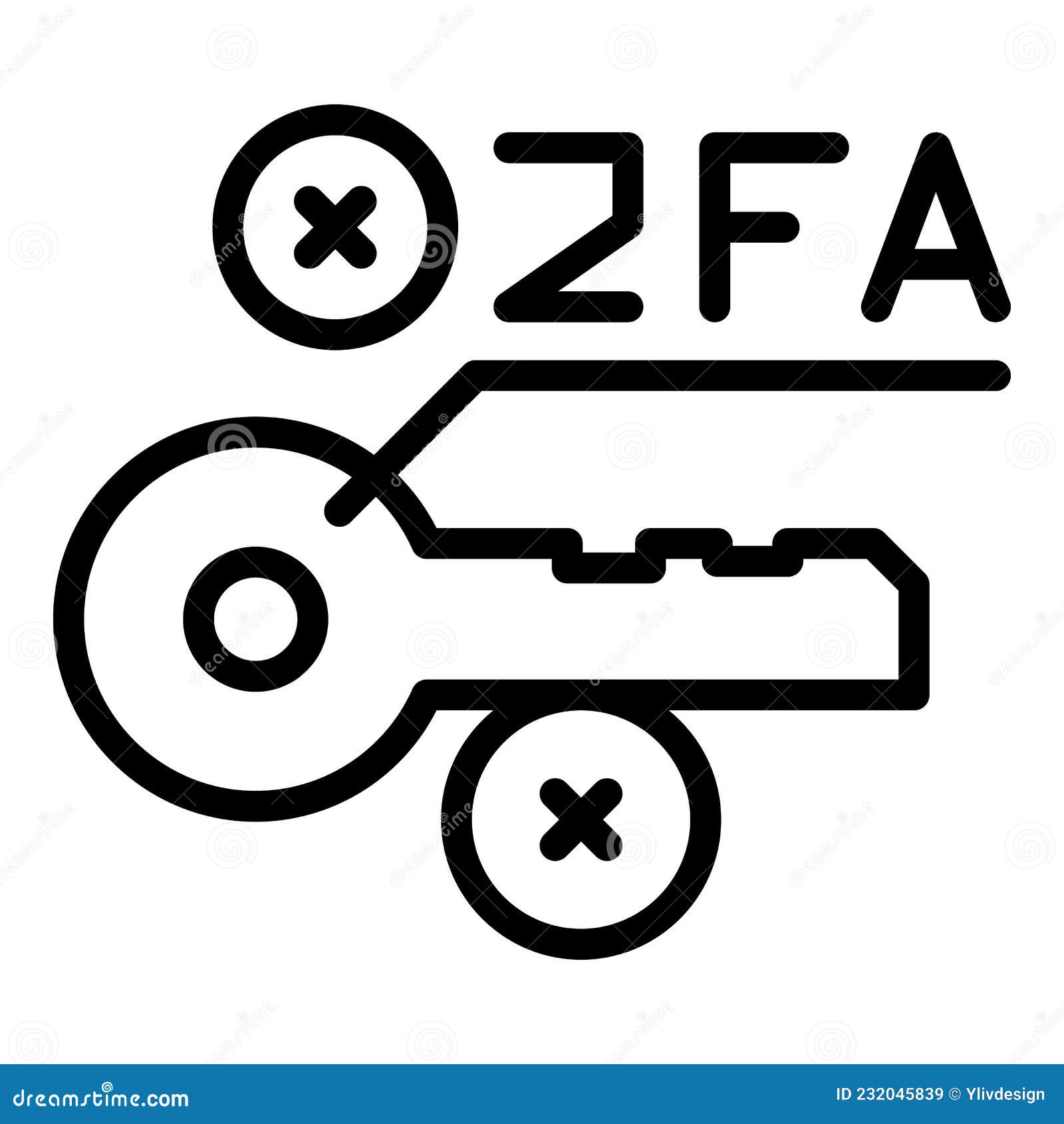 Vector Login Form Template | CartoonDealer.com #62743090 Vector Login Form Template | CartoonDealer.com #62743090