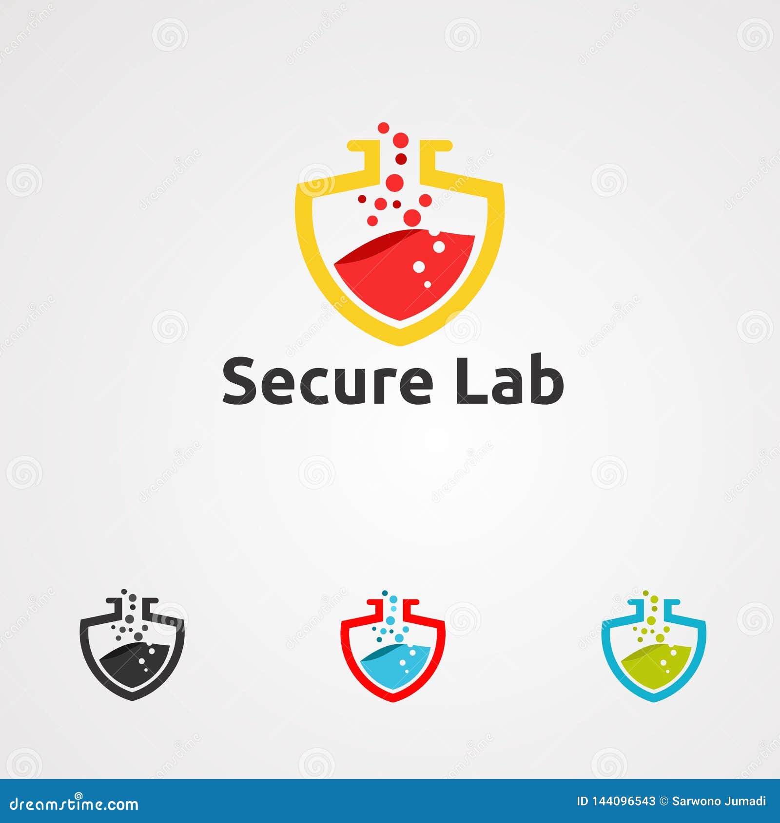 Secure Lab Stock Illustrations – 665 Secure Lab Stock Illustrations ...