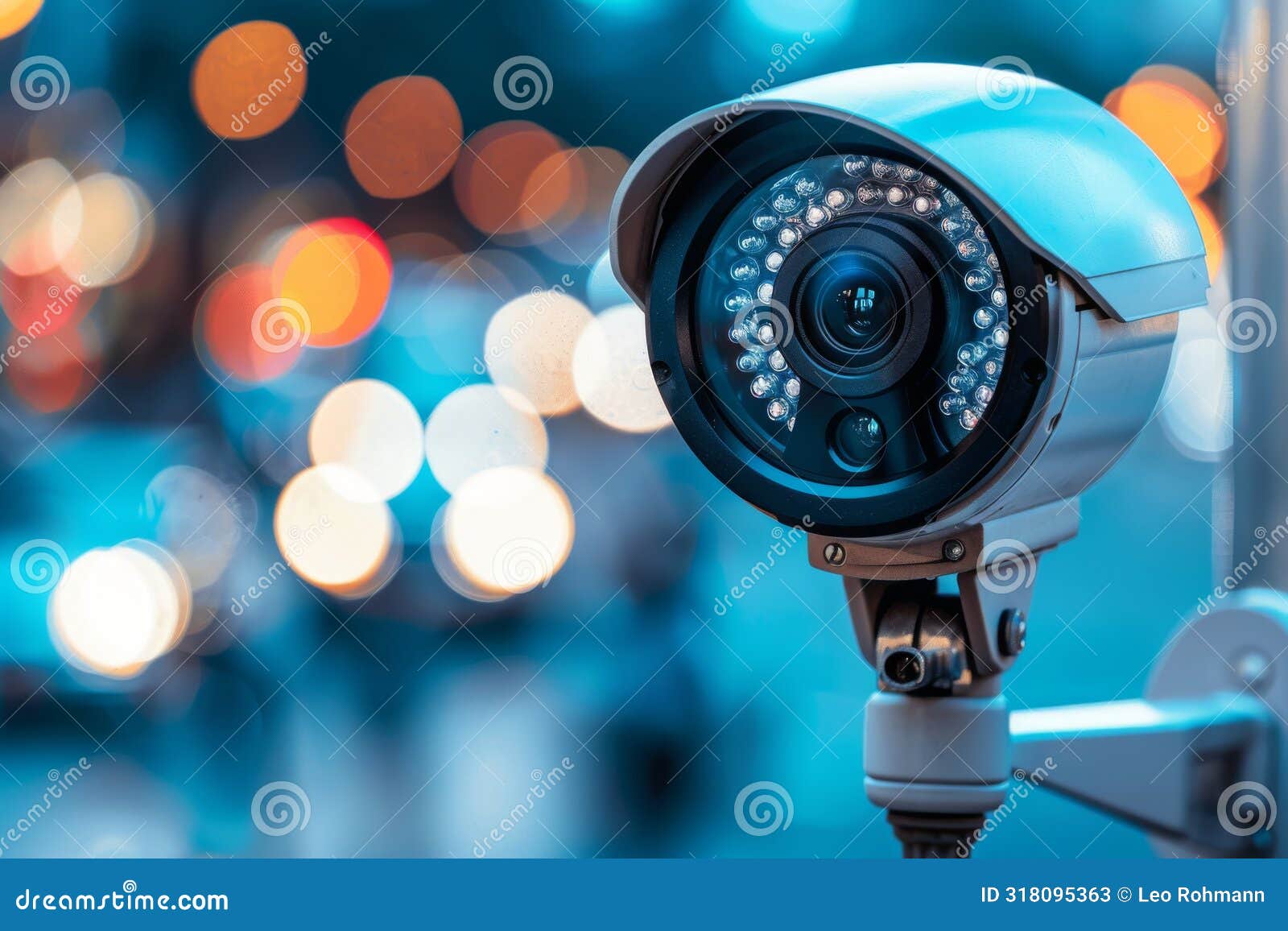 Safeguarding Systems With Advanced Technology Integrate Secure ... Safeguarding Systems With Advanced Technology Integrate Secure ...
