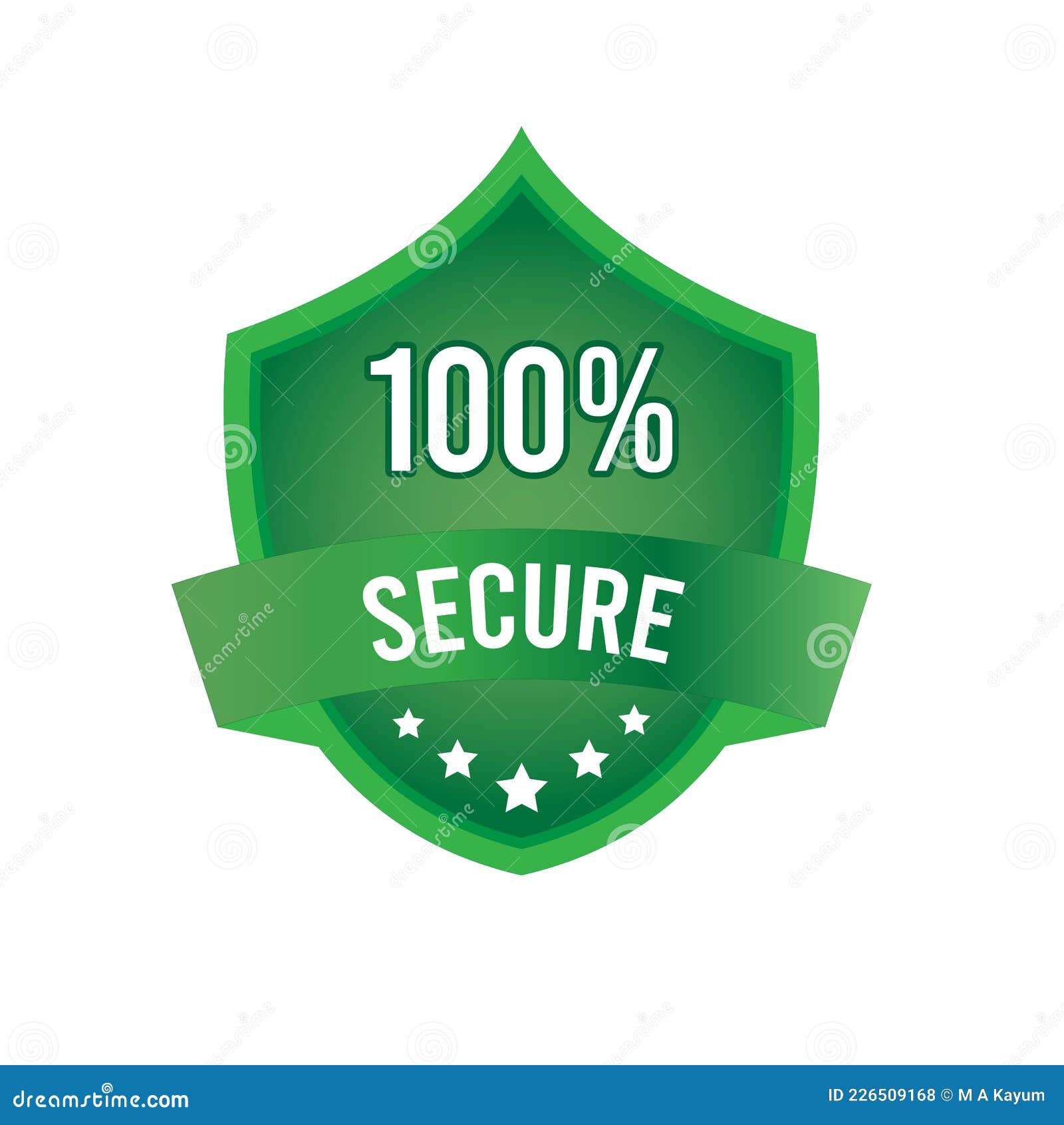100 Secure Logo, Secure Badge Design, Secure Vector Icons, Secure ...