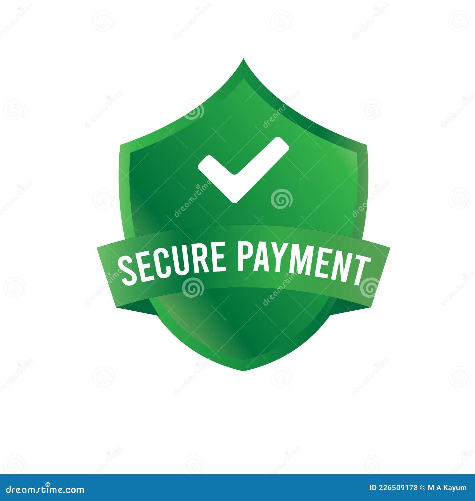100 Secure Logo, Secure Badge Design, Secure Vector Icons, Secure ...