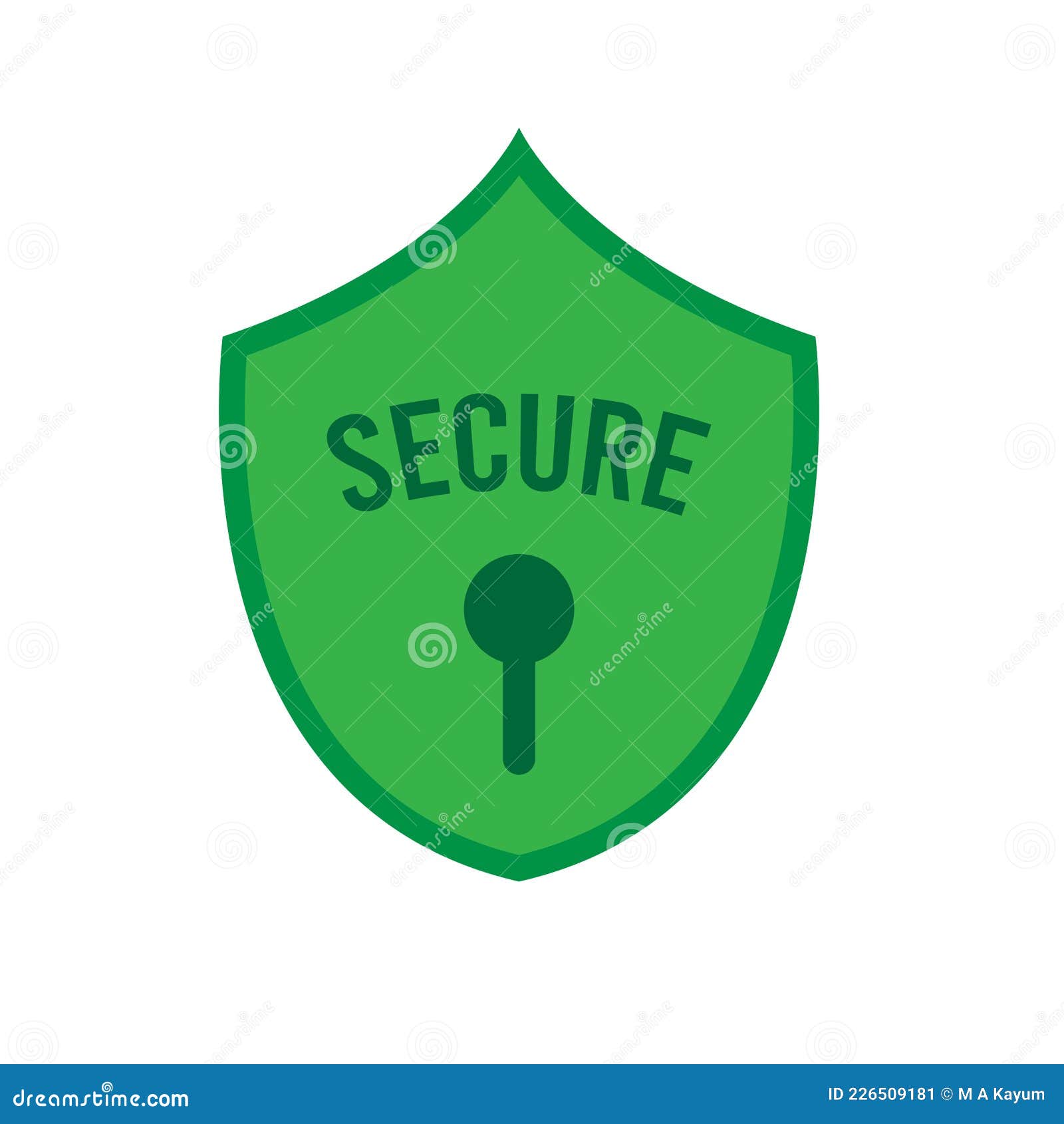 100 Secure Logo, Secure Badge Design, Secure Vector Icons, Secure ...