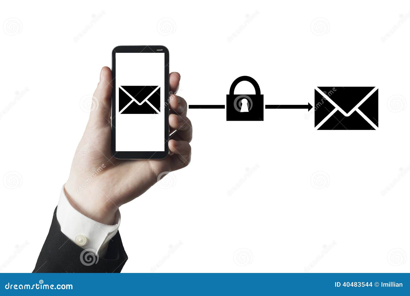 5,414 Secure Mail Stock Photos - Free & Royalty-Free Stock Photos from ...