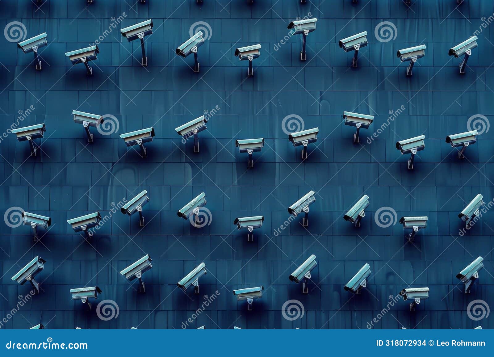 Secure Network Access Through Multi Factor Authentication Digital Encryption And Advanced