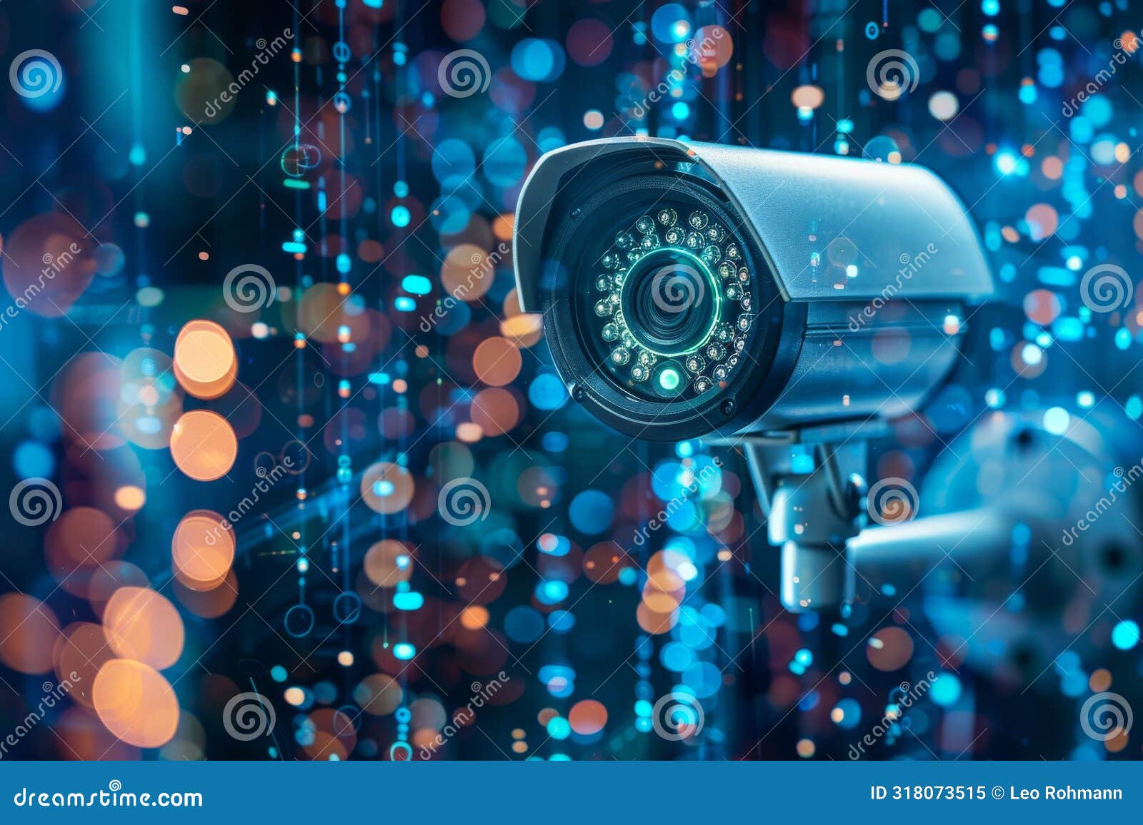 Secure Network Access Using Advanced Security Setups Multi Factor Authentication And Digital