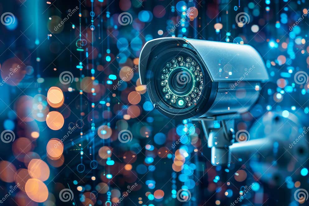 Secure Network Access Using Advanced Security Setups Multi Factor Authentication And Digital