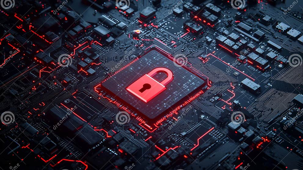 Secure Network Networks and Robust Cyber Security Defense Systems that ...