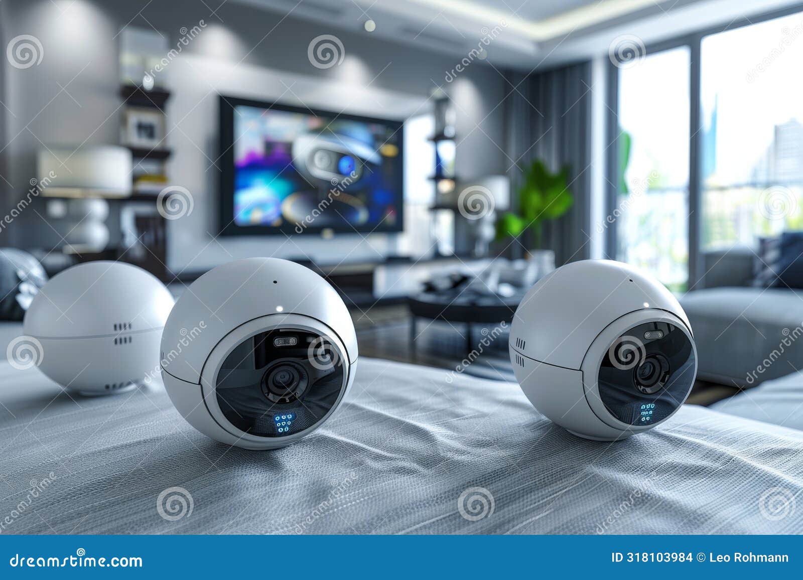 Secure Networking Commands Integrate Security Protocols And Tech 4390