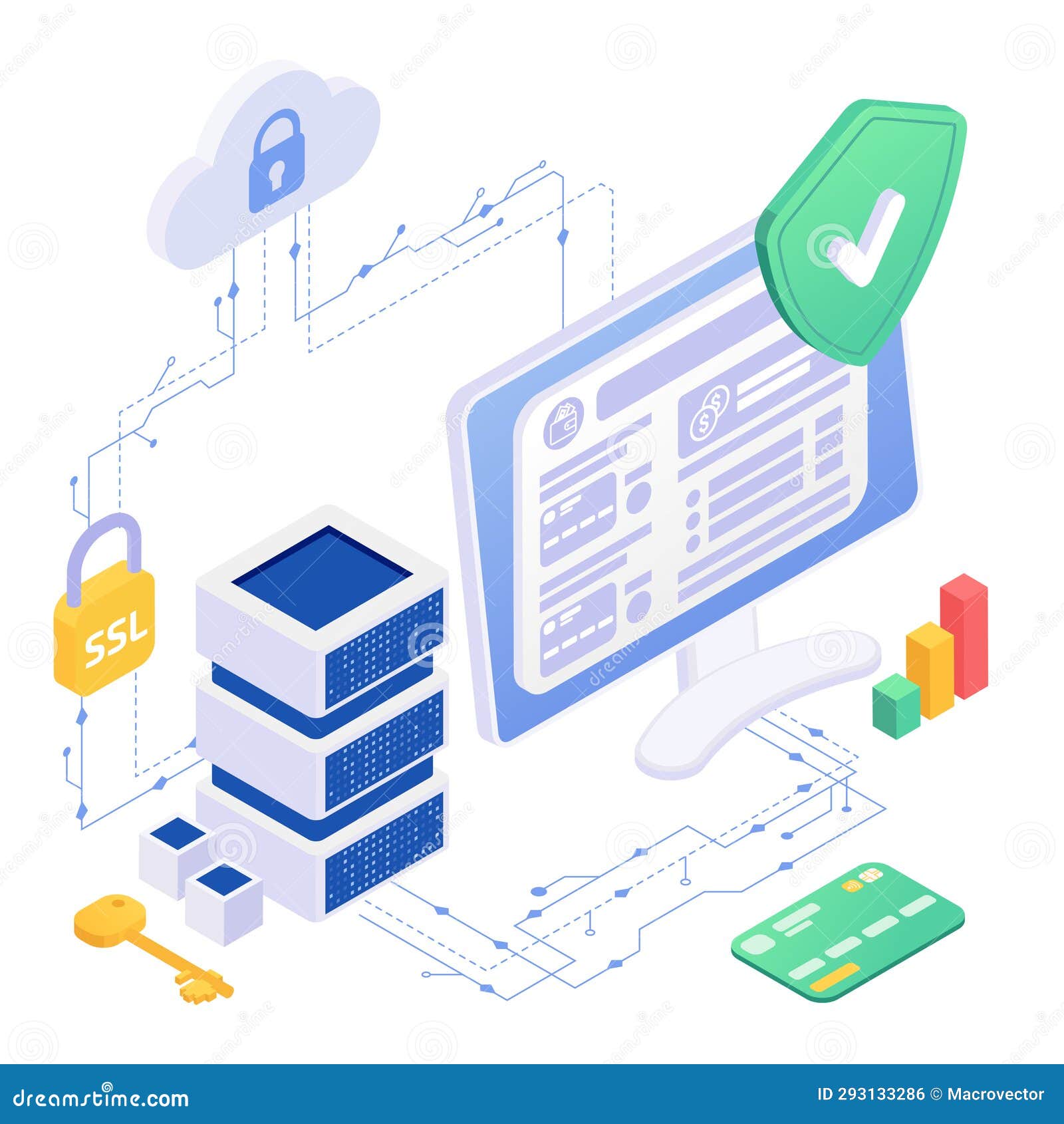 Ssl Keys Stock Illustrations – 50 Ssl Keys Stock Illustrations, Vectors ... Ssl Keys Stock Illustrations – 50 Ssl Keys Stock Illustrations, Vectors ...