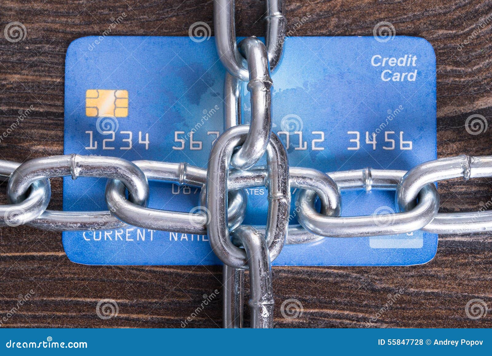 Secure payments concept stock photo. Image of economics - 55847728