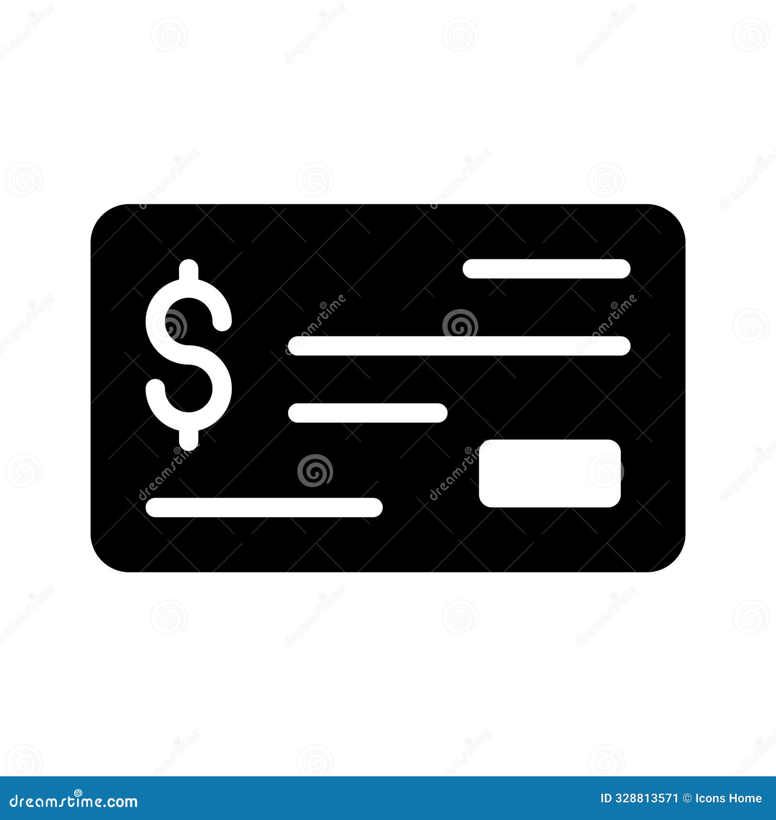 Secure Payments and Simplifies Your Transactions with Our Bank Cheque ...