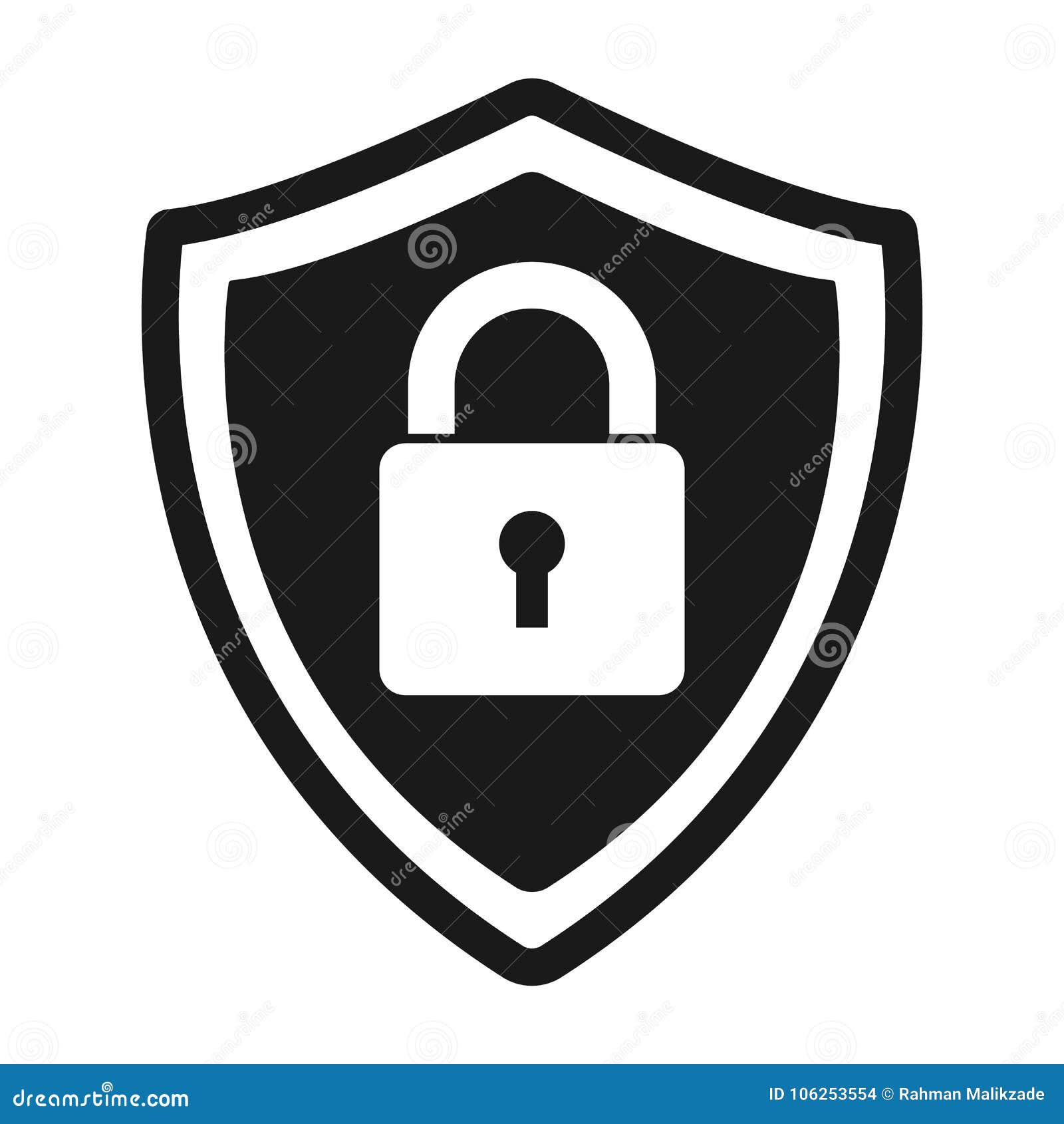 Security Lock Vector Stock Illustrations – 190,191 Security Lock Vector ...