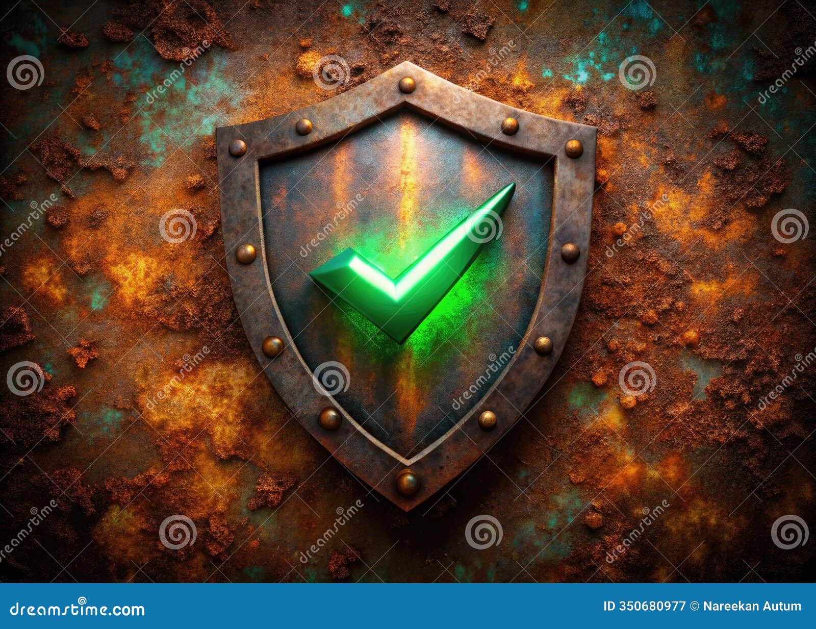 Rust Programming Language. Development Concept. Coding Background ... Rust Programming Language. Development Concept. Coding Background ...