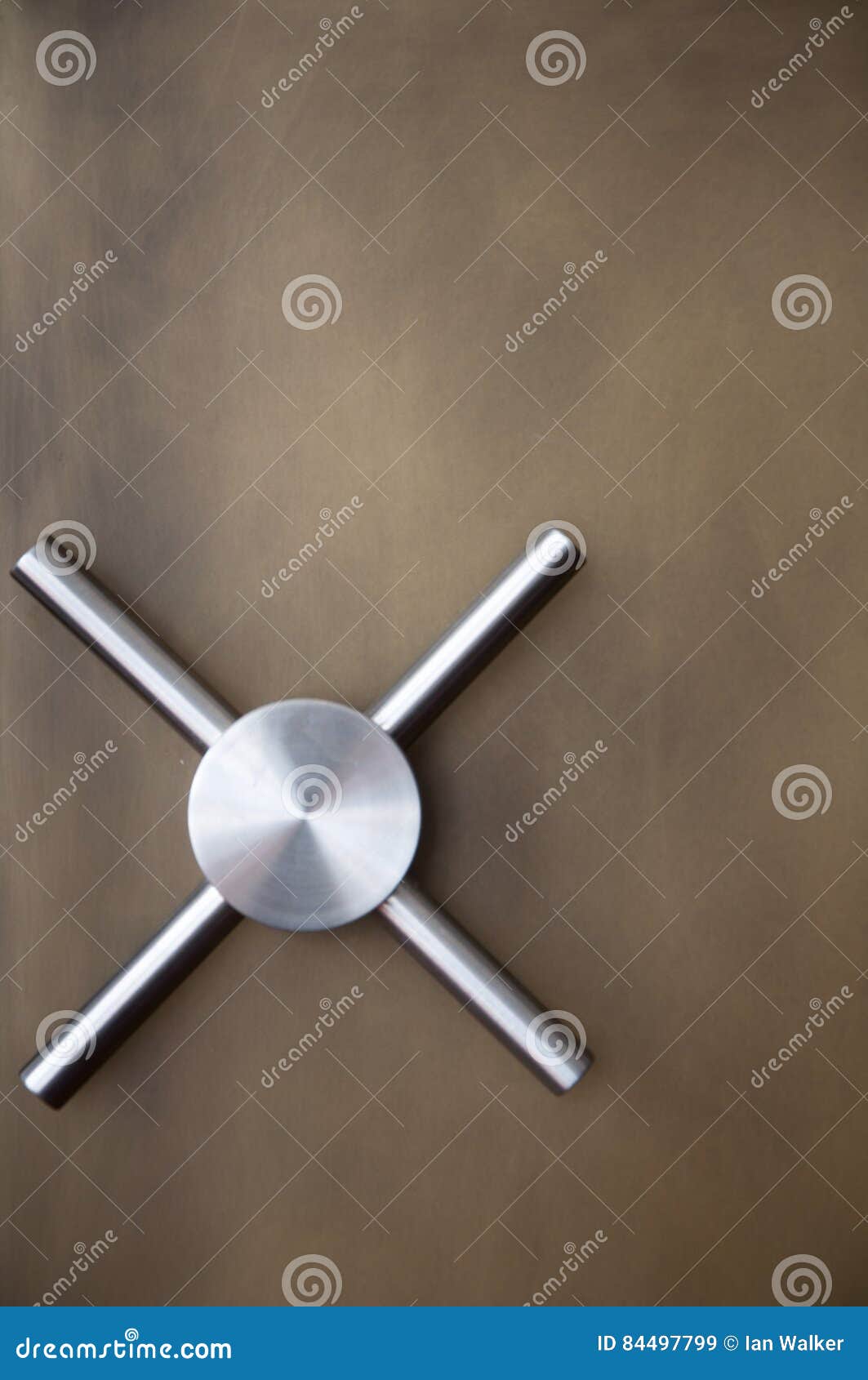 Secure safe box stock image. Image of secret, secure - 84497799