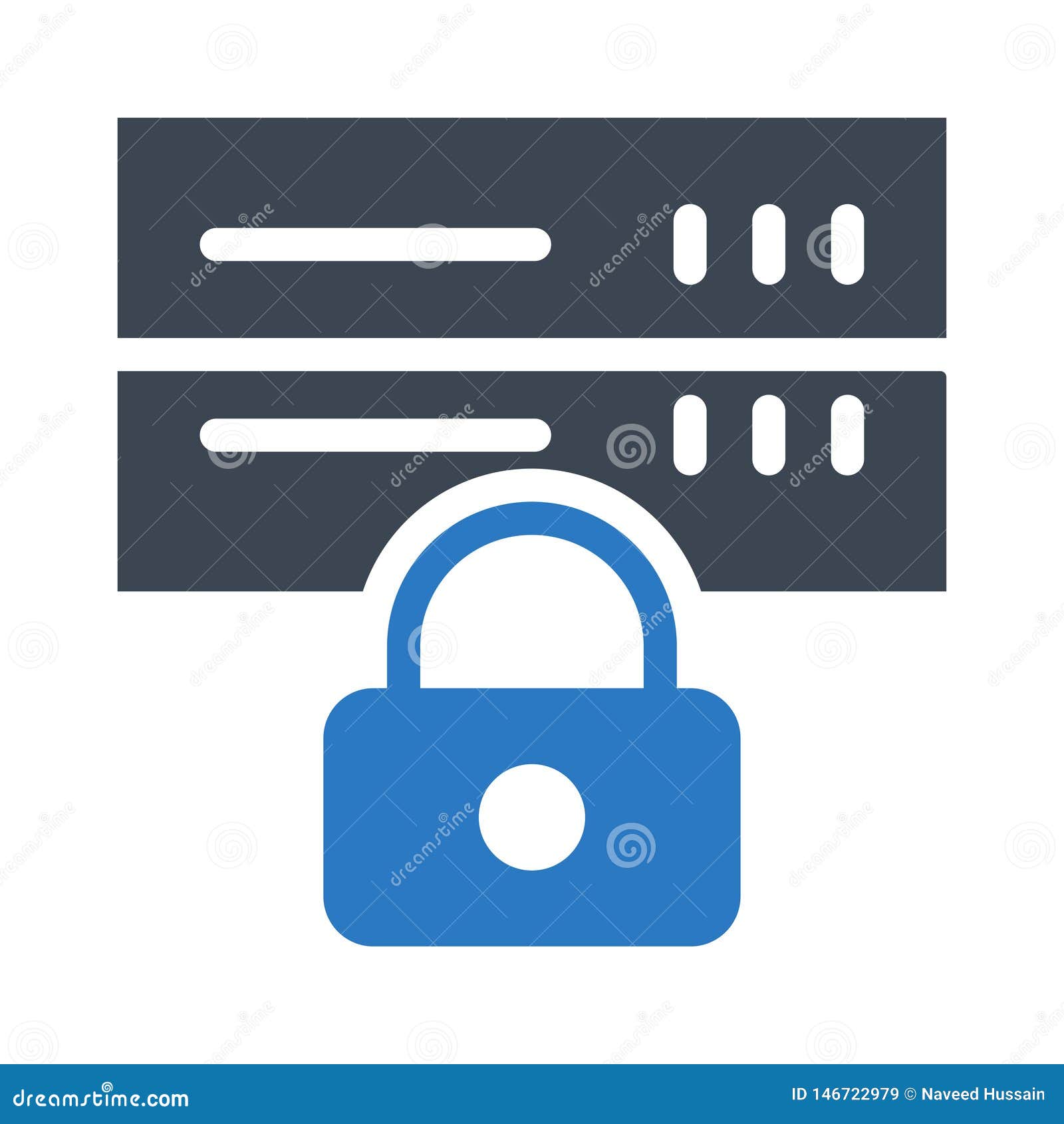 Secure Server Stock Illustrations – 32,499 Secure Server Stock ...