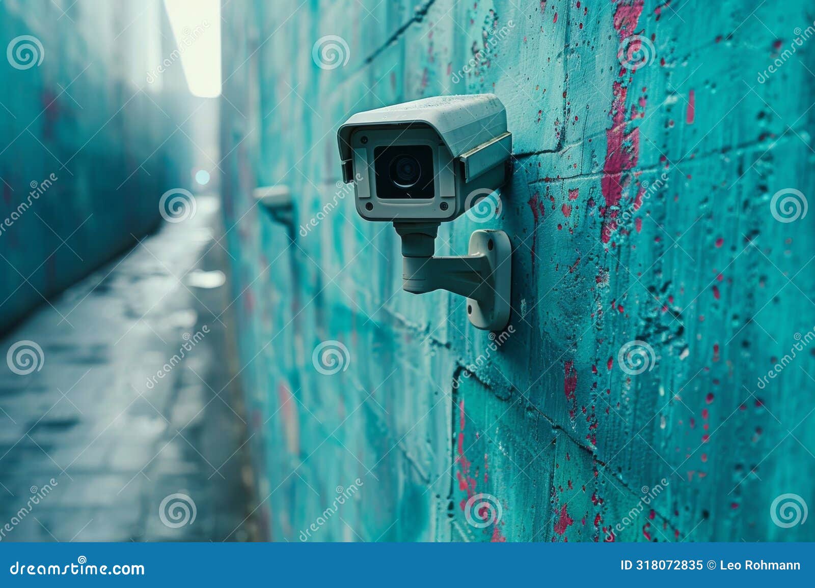 Secure Setup With Multi-factor Authentication And Digital Encryption In ... Secure Setup With Multi-factor Authentication And Digital Encryption In ...