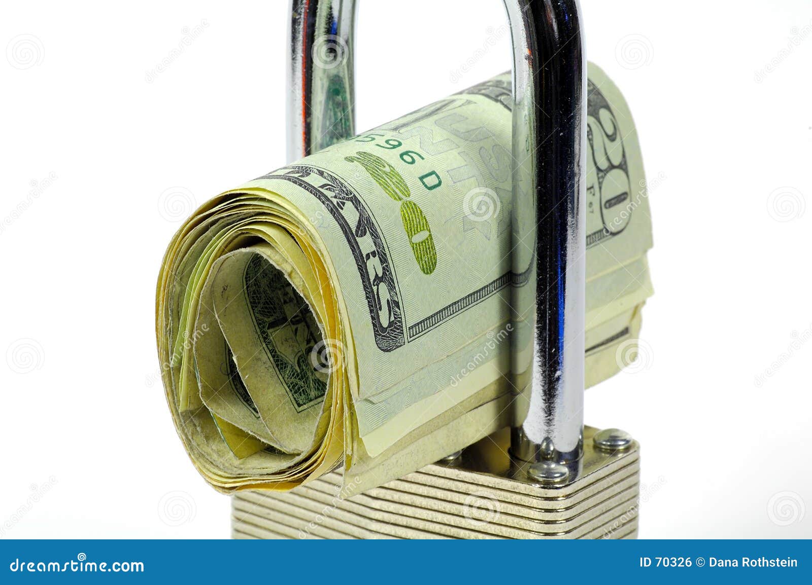 6,032 Secure Transaction Image Stock Photos - Free & Royalty-Free Stock ...