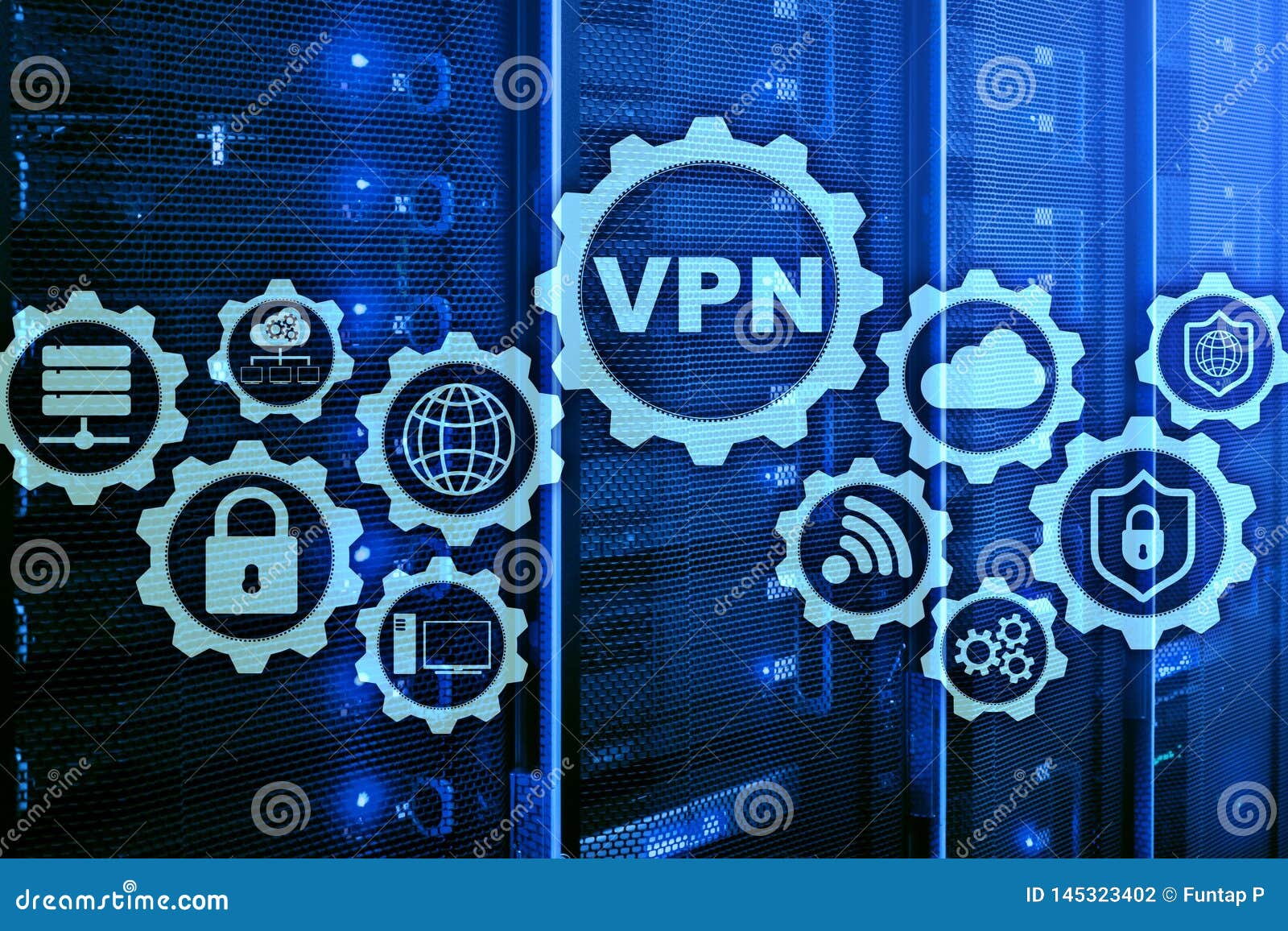 Secure VPN Connection. Virtual Private Network or Internet Security ... Secure VPN Connection. Virtual Private Network or Internet Security ...