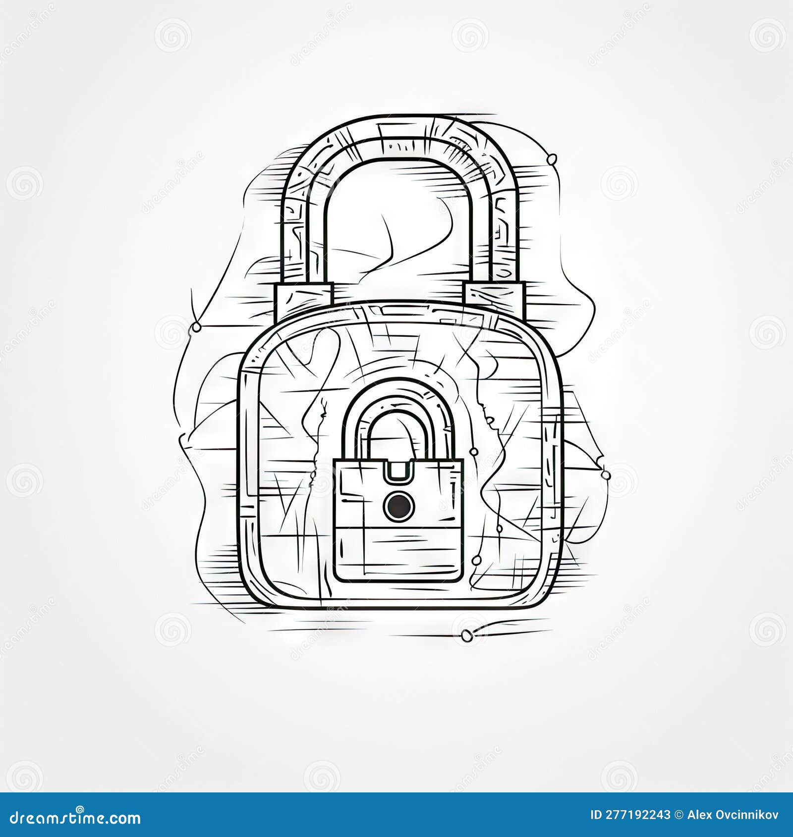 Secure Your Data With A Neon Cloud And Key Symbol: Octane Render's ... Secure Your Data With A Neon Cloud And Key Symbol: Octane Render's ...